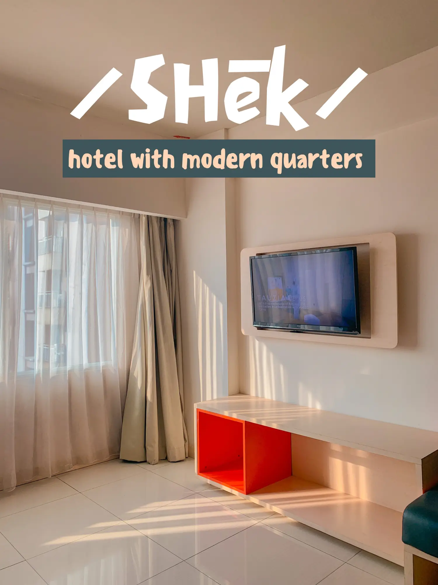 Estetik Tapi Ngejreng Tapi Simpel, Gimana Tuh💰400K | แกลเลอรีที่โพสต์ ...