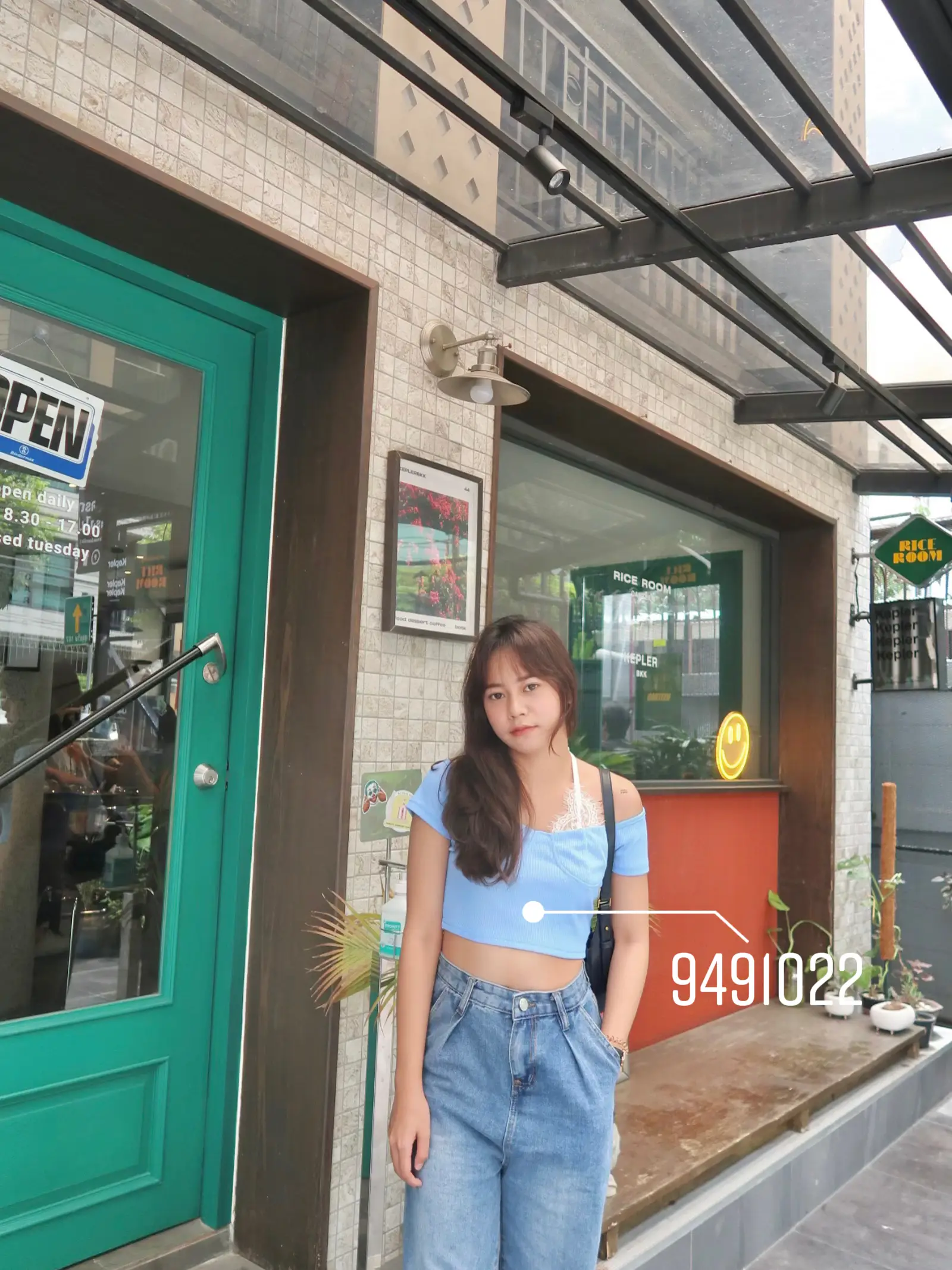 ชุดจาก shein ตรงปกไม่จกตา 👀 | แกลเลอรีที่โพสต์โดย toon ꕁ | Lemon8