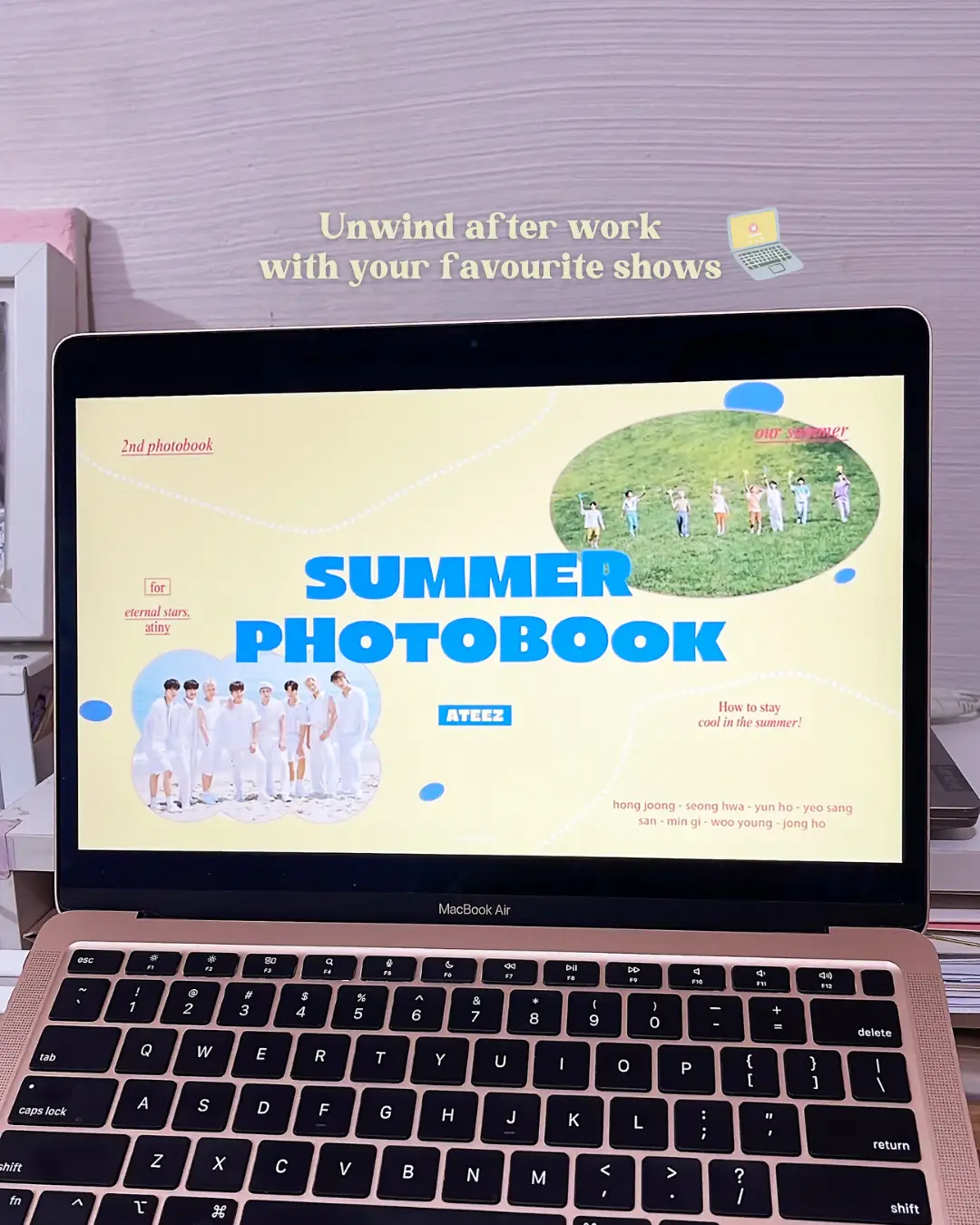 My ways to #lovemyself 🤍 | Gallery posted by angie 🍑 | Lemon8