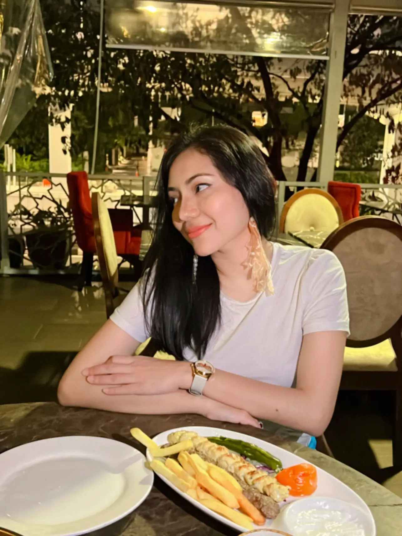 Healthy Me | Galeri disiarkan oleh Norsuhada | Lemon8