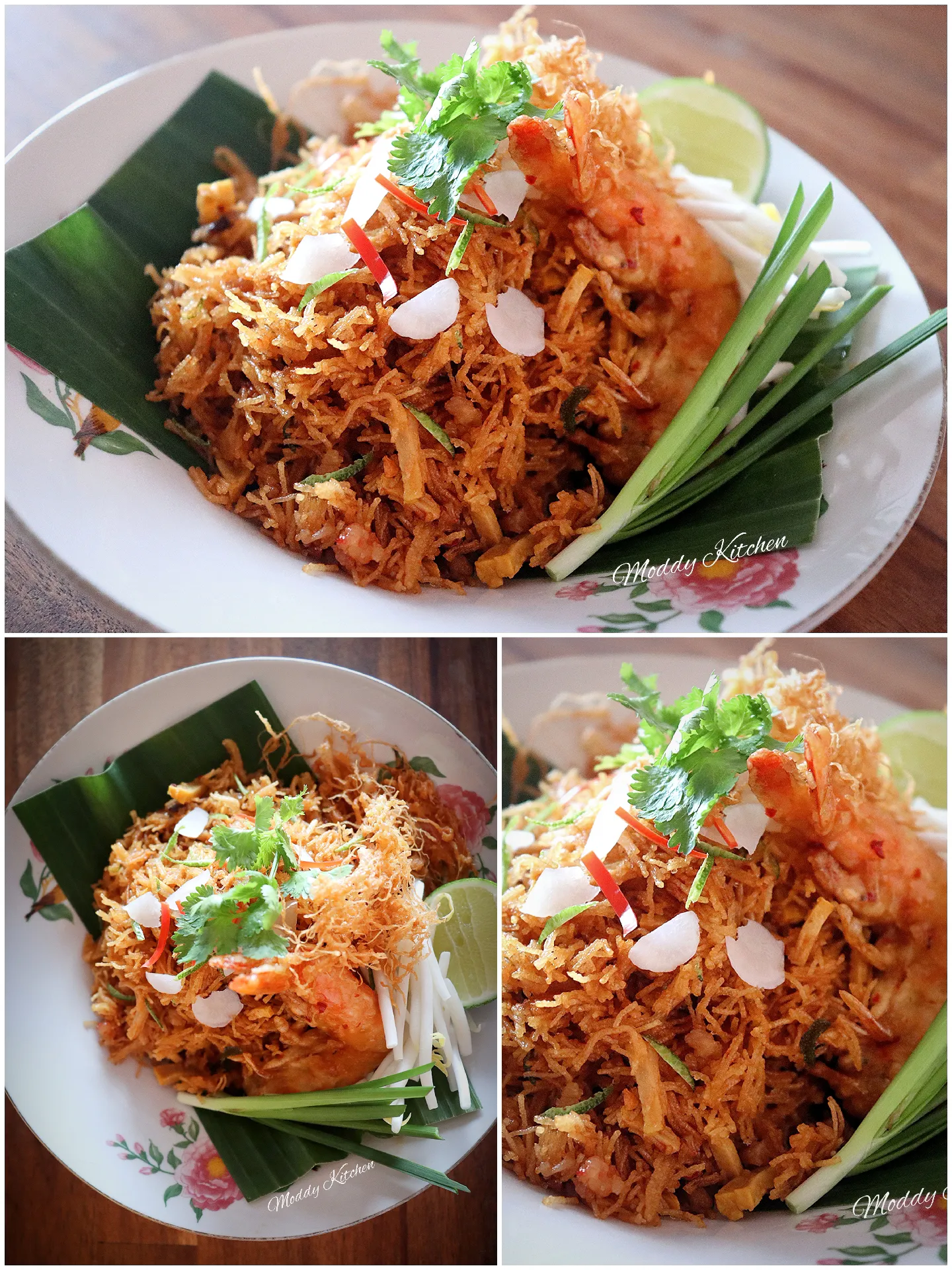 Tips for making crisps for a long time | Gallery posted by Moddy Kitchen | Lemon8