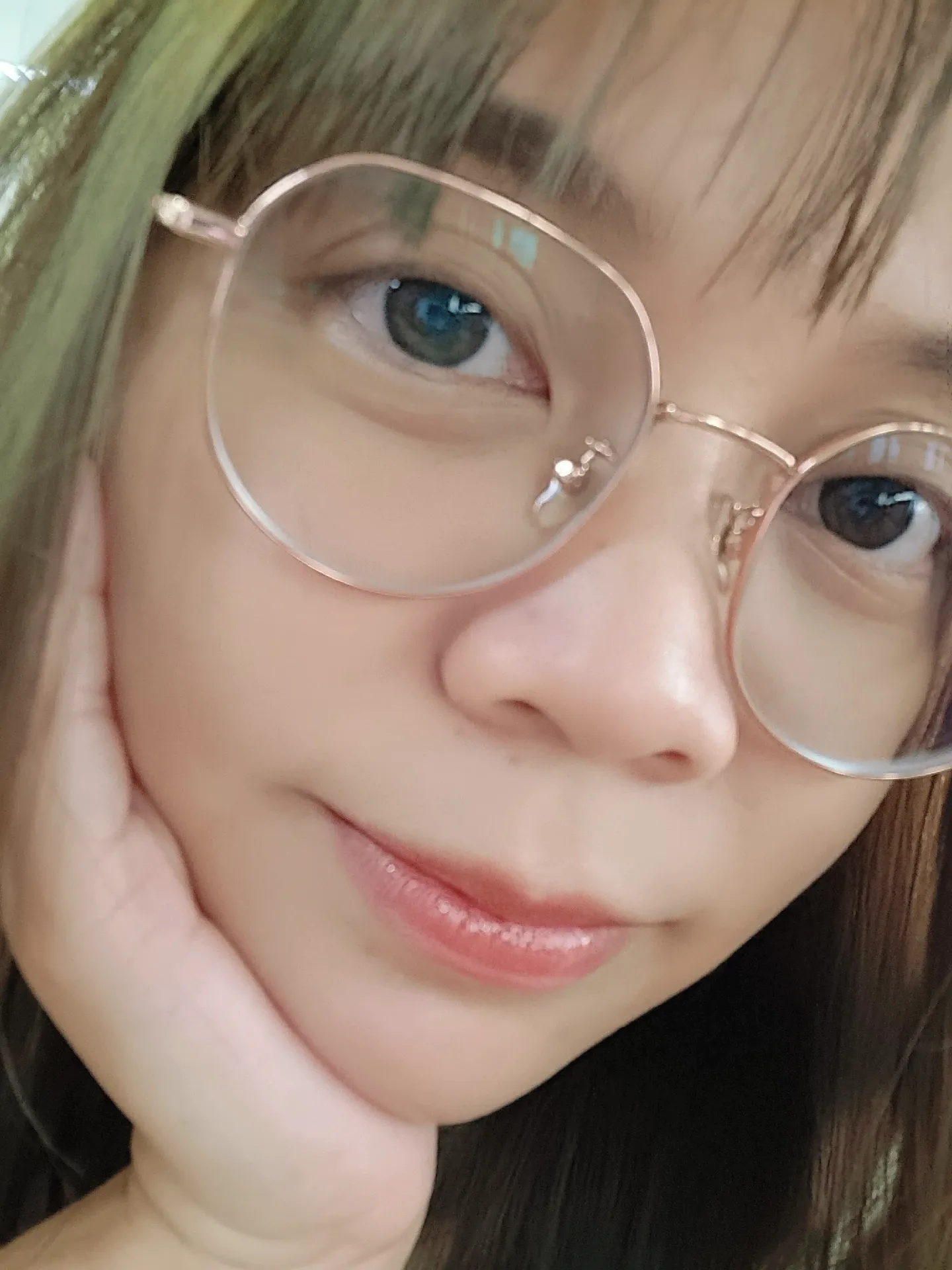 126 Kiko - การค้นหาใน Lemon8