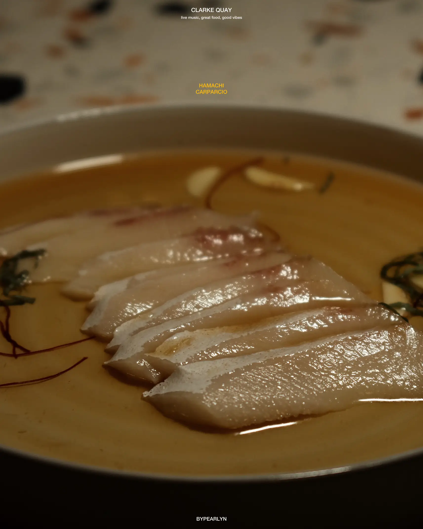 korean-style bar in sg with INSANE VIBES🍻 | Gallery posted by bypearlyn ...