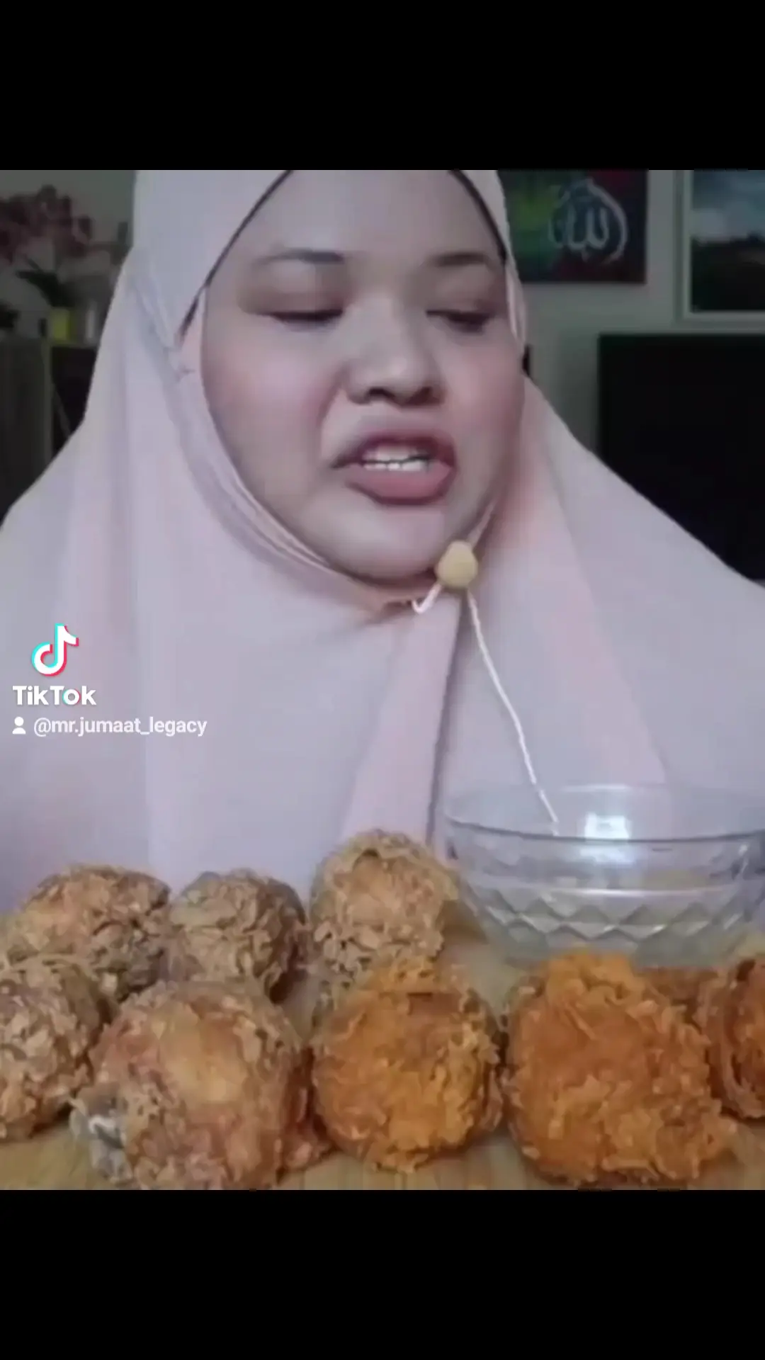 CHEESE SOS SERBA GUNA. | Video diterbitkan oleh FridayLegacy | Lemon8