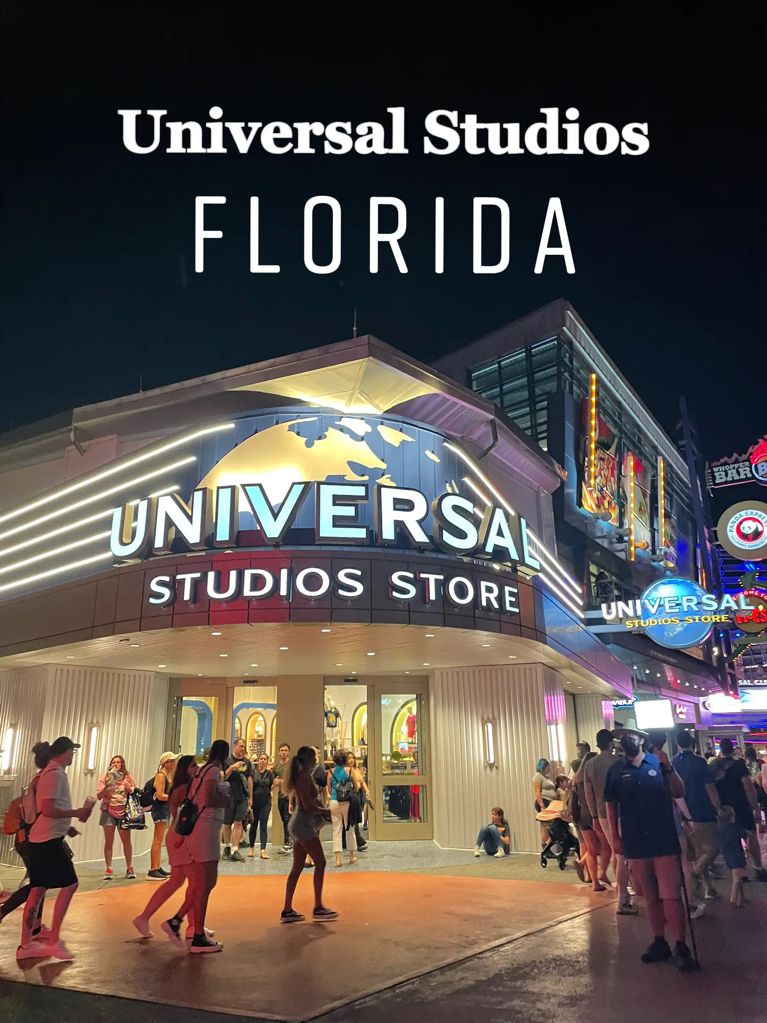 18 ไอเดียยอดนิยมเกี่ยวกับ Universalorlando ในปี 2024