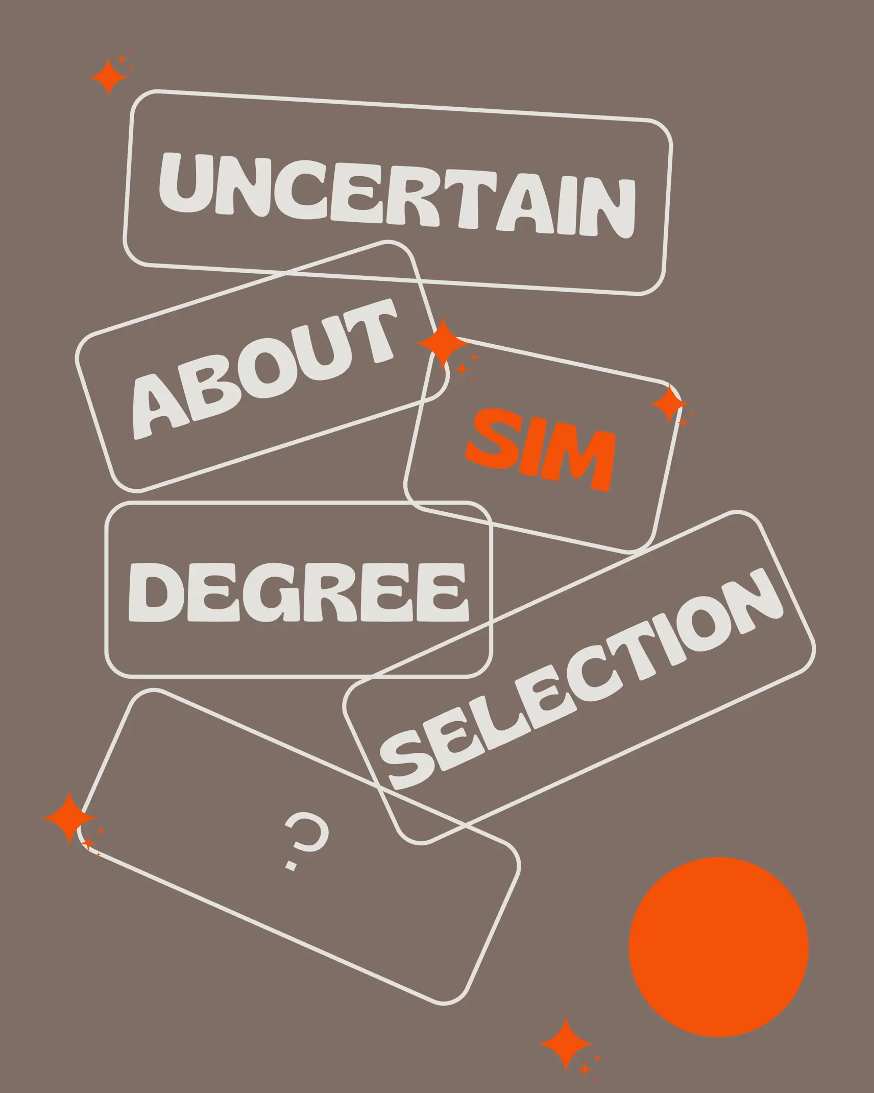 Universities offered by SIM Global Education 🤓 | Gallery posted by Mia ...