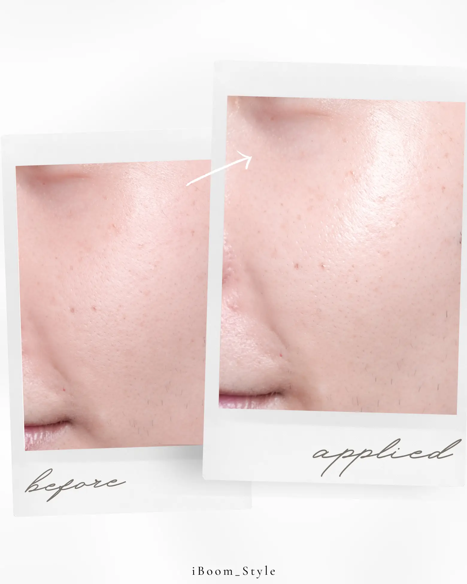 [mini review] - IPSA Me Ultimate E สูตร 3 | แกลเลอรีที่โพสต์โดย Wanvismo | Lemon8