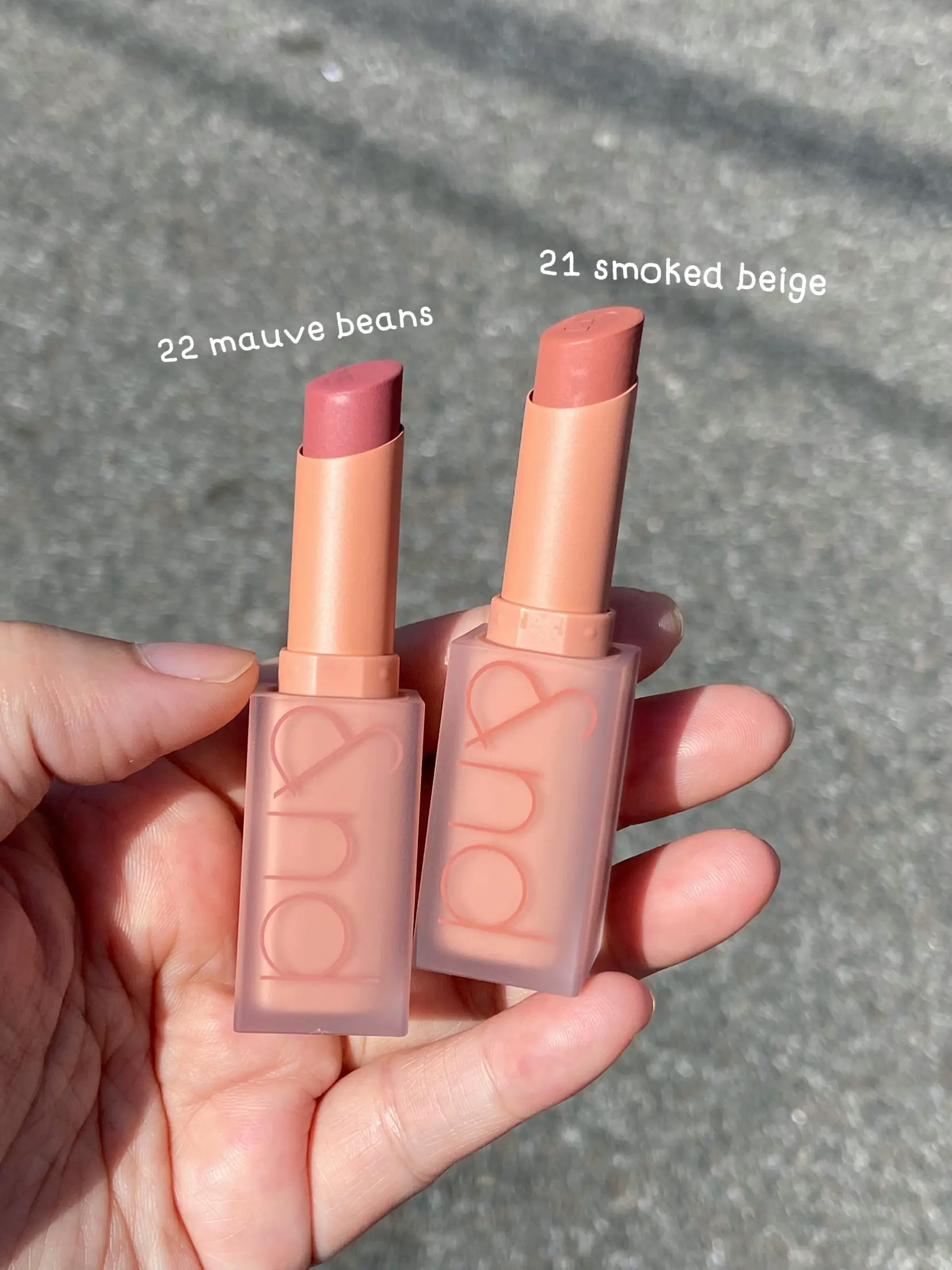 romand lipstick - การค้นหาใน Lemon8