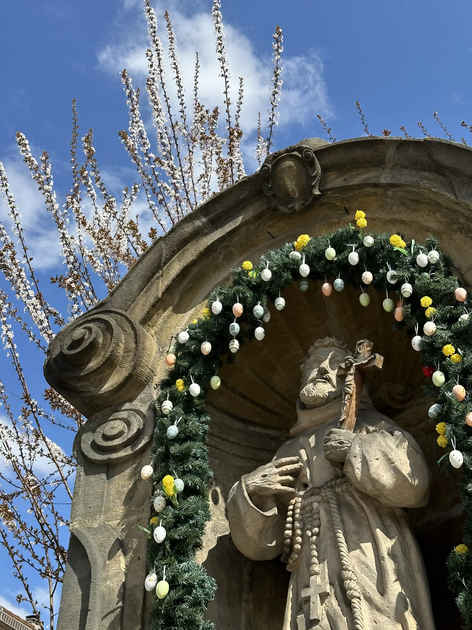 เที่ยว Bamberg เมืองเก่าในรัฐบาวาเรีย (ep.1 การเดินทาง) | แกลเลอรีที่โพสต์โดย Daily with Ichi ...