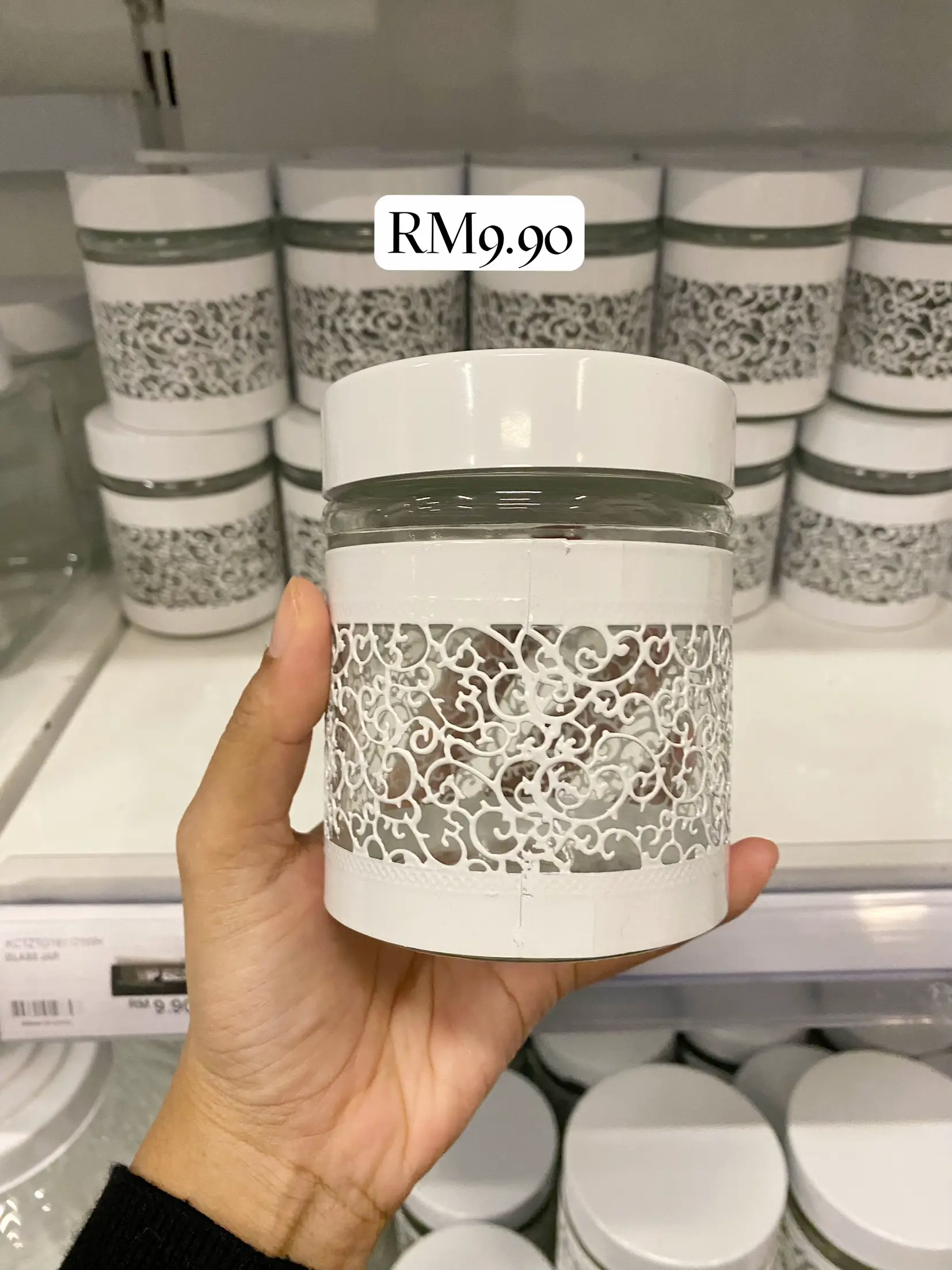 BALANG KUIH RAYA SSF HOME | Galeri disiarkan oleh Syurga Andika | Lemon8