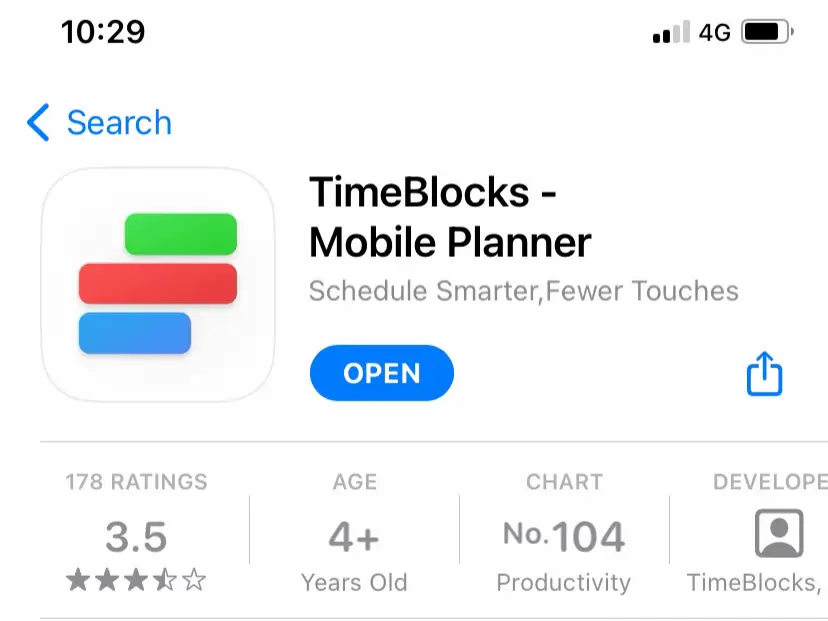 ปฏิทินเดือนพฤษภาคม 2566 - การค้นหาใน Lemon8