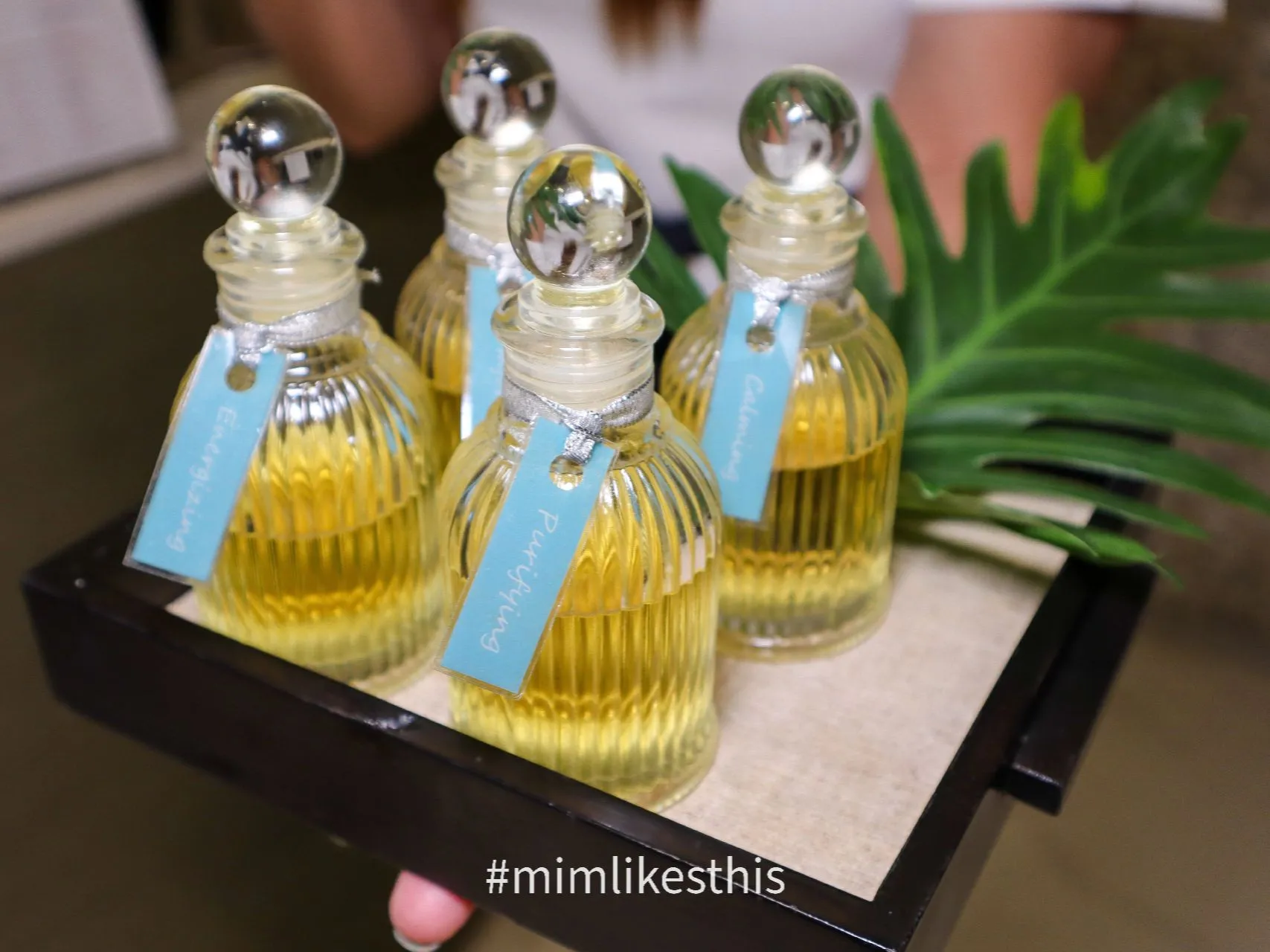 ไพรเวทออนเซ็น พร้อมสปา แบบคู่รัก | แกลเลอรีที่โพสต์โดย Best Part | Lemon8