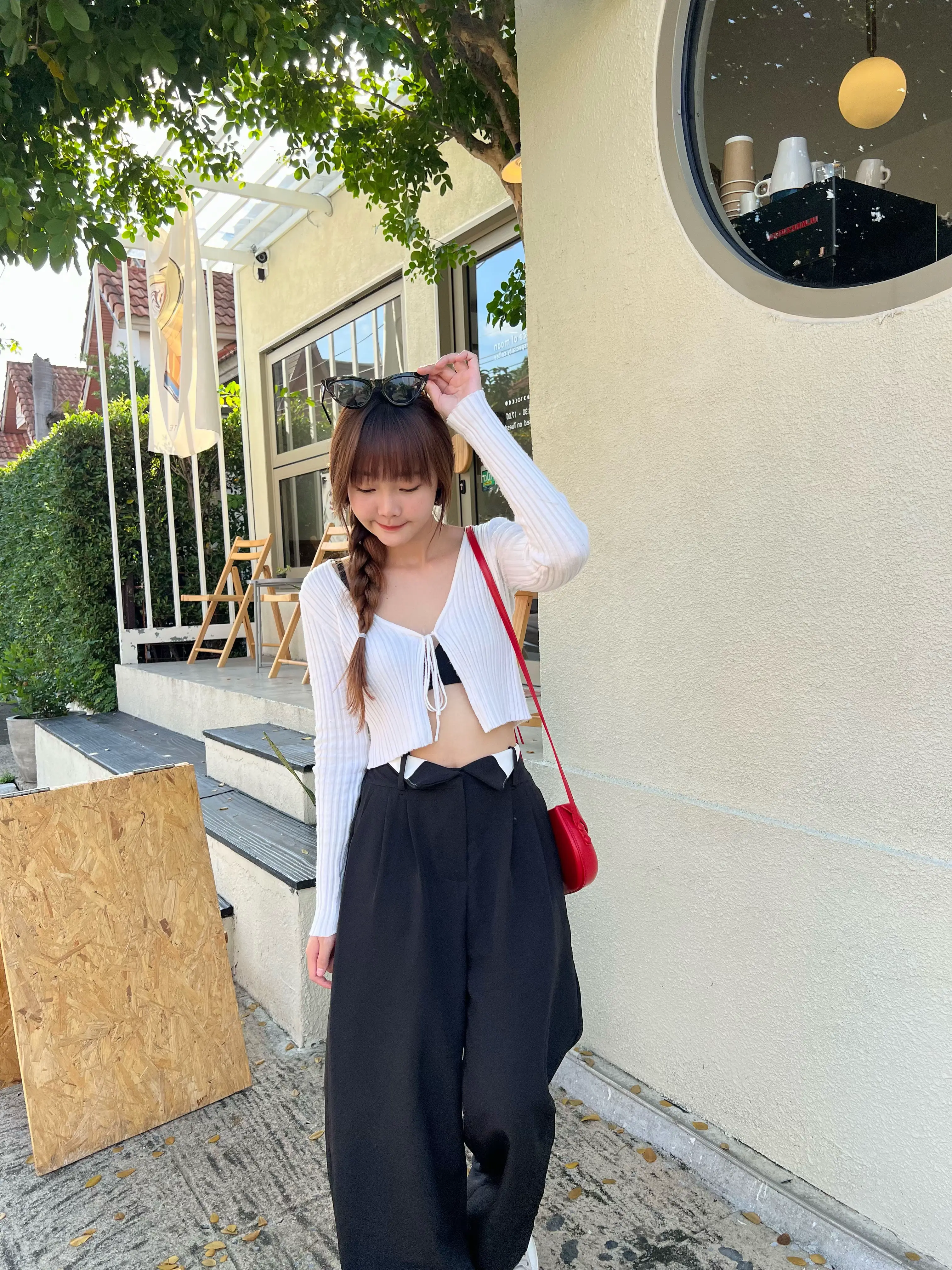 20 ไอเดียยอดนิยมเกี่ยวกับ สูง 150 หุ่นลูกแพร์แต่งตัวไงดี ในปี 2024