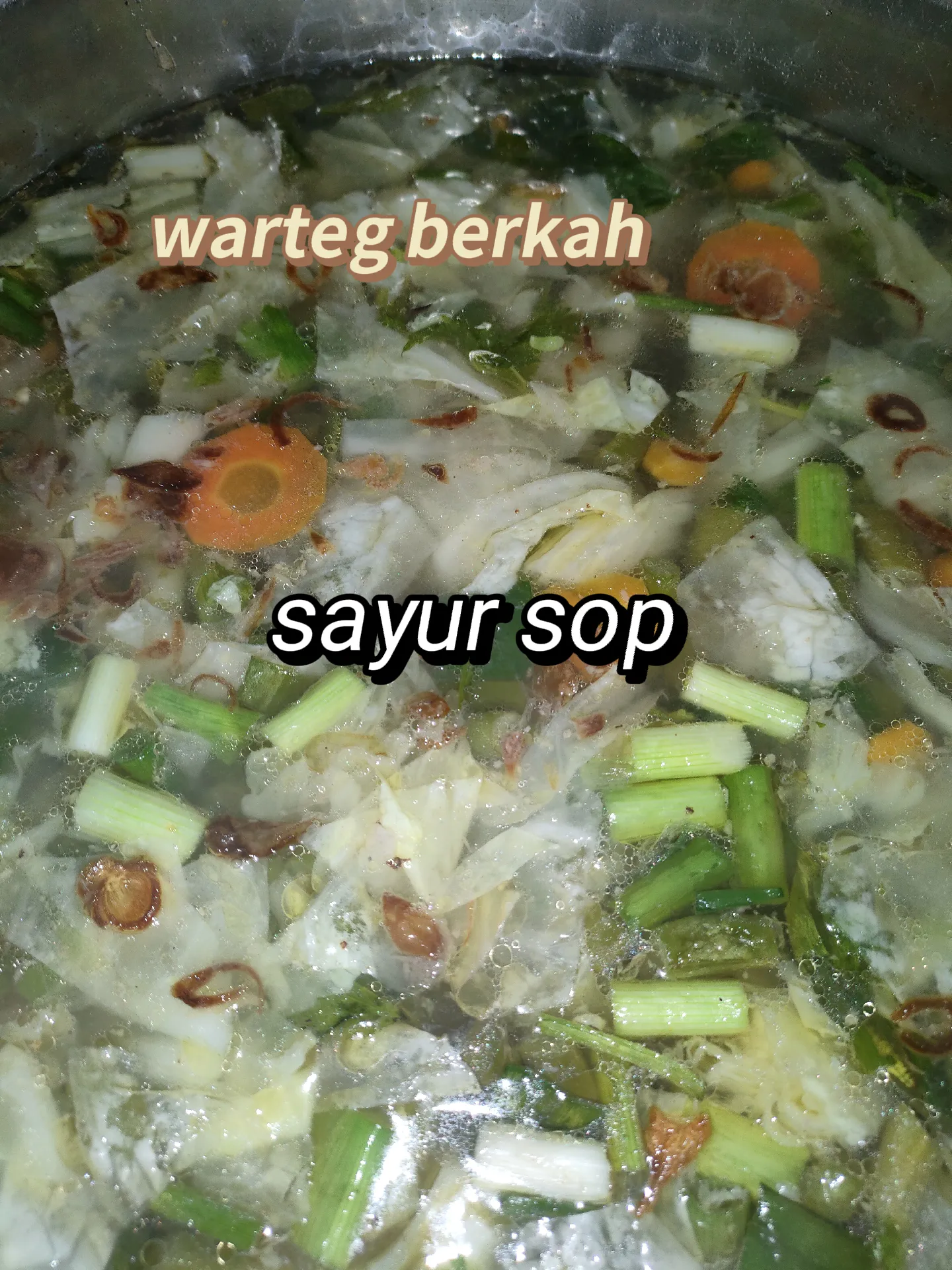 earlyta memposting kontribusi, | Galeri diposting oleh Salsabila | Lemon8