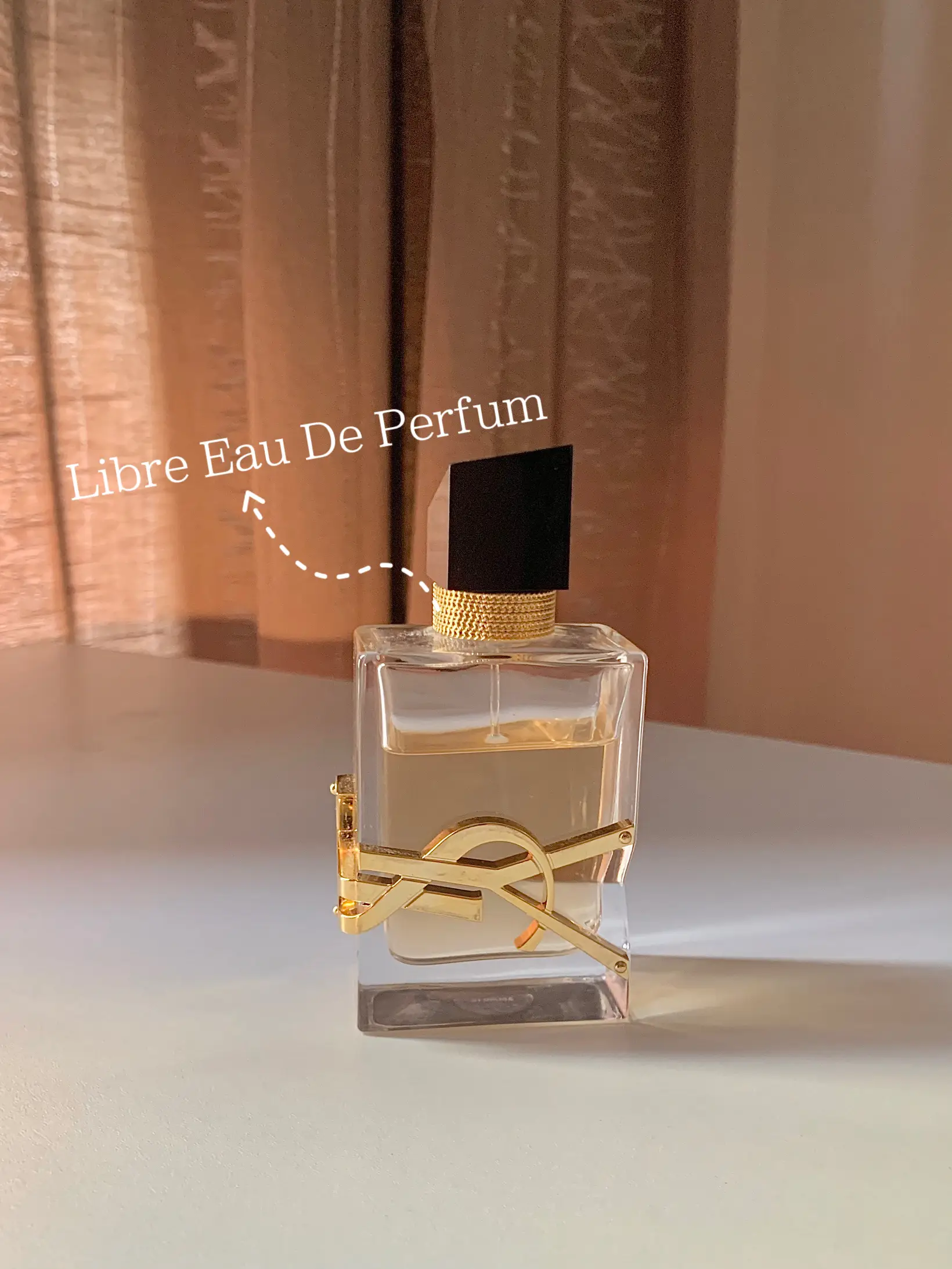 My Favorite Perfume😻 | แกลเลอรีที่โพสต์โดย Pupee 🐰*🥑 | Lemon8