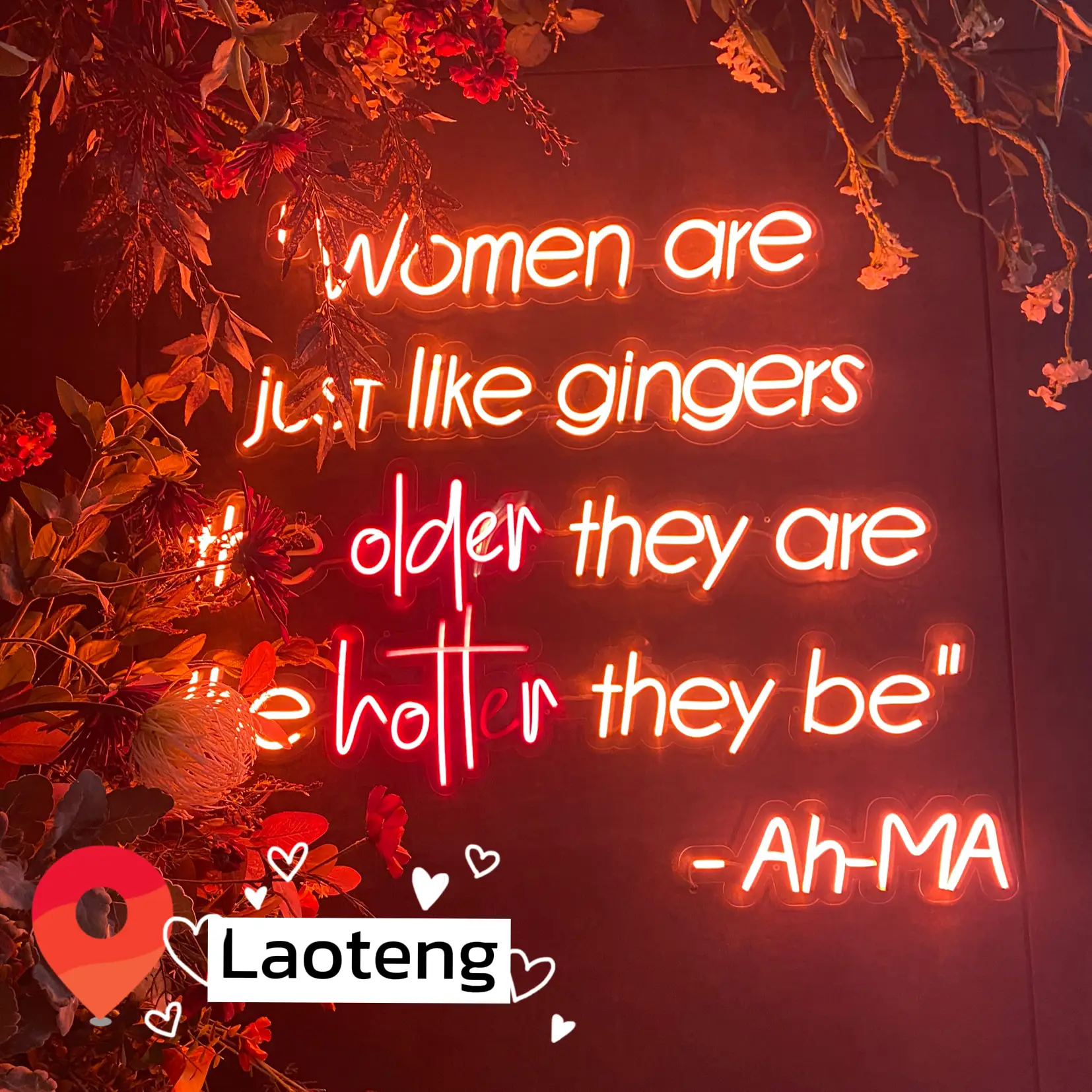 ติ่มซำ @ Laoteng | แกลเลอรีที่โพสต์โดย Chingcbn | Lemon8