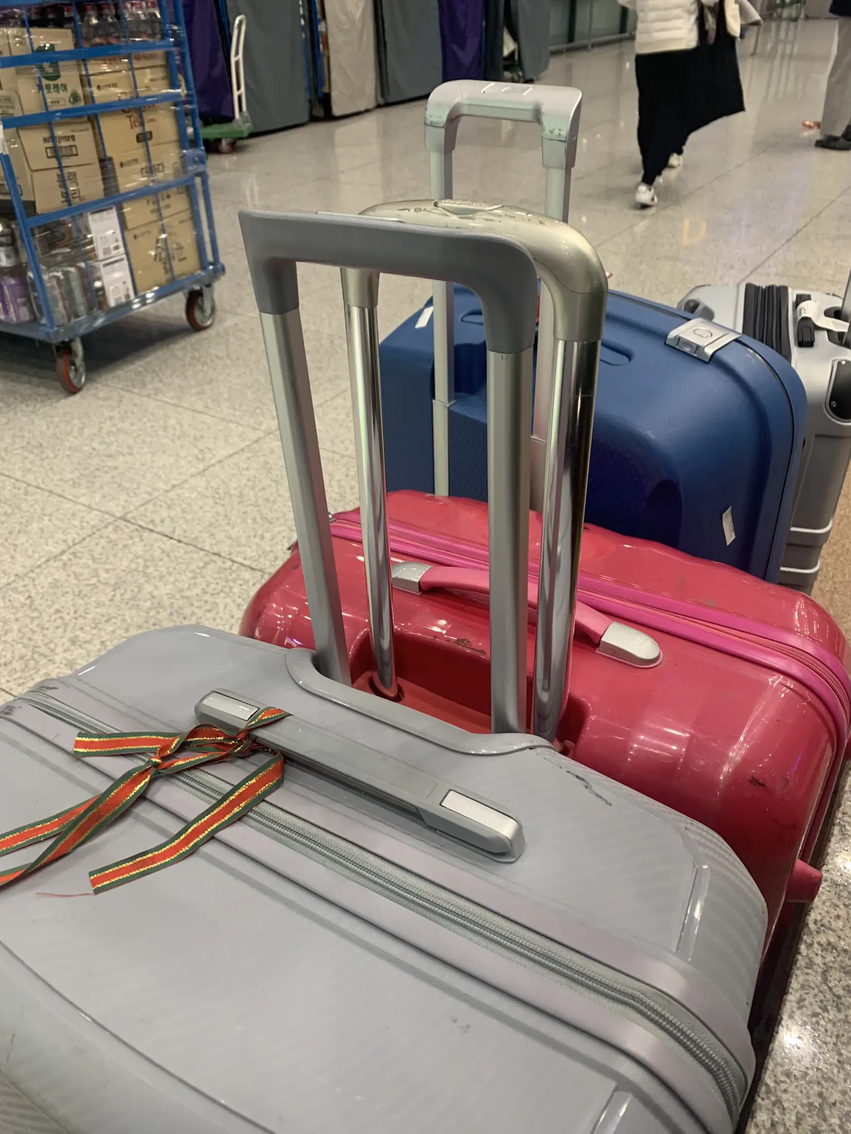 ladder vpn - การค้นหาใน Lemon8