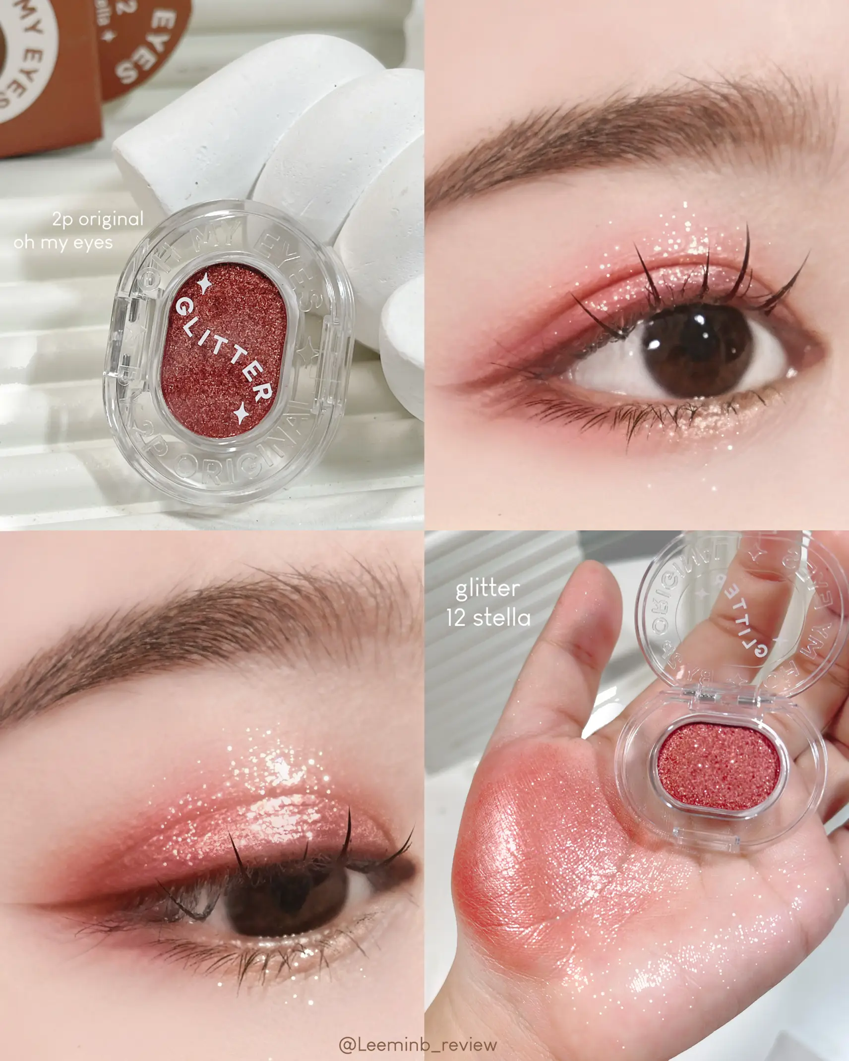 2p Original ออกซิงเกิ้ลอายแชโดว์มาแล้วค่าในที่สุด👏🏻 | แกลเลอรีที่โพสต์ ...