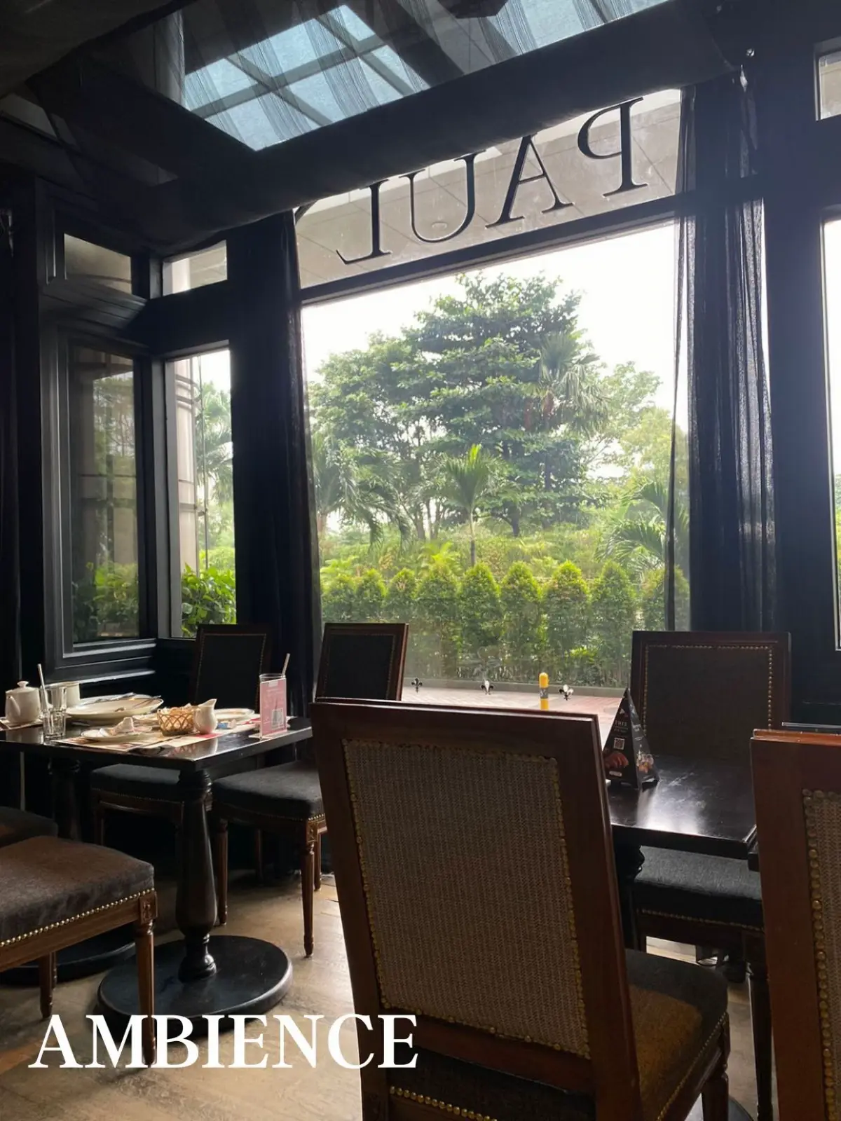 Brunch Place Recommendation!! | Galeri diposting oleh Aisyi | Lemon8