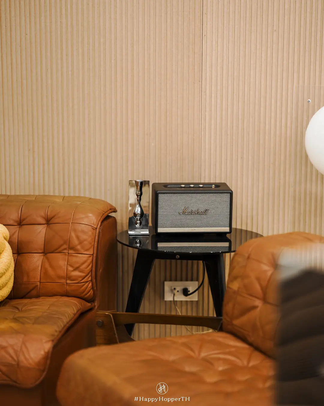 ENVIES CAFE @ Trinity Complex Silom | แกลเลอรีที่โพสต์โดย Happy Hopper ...