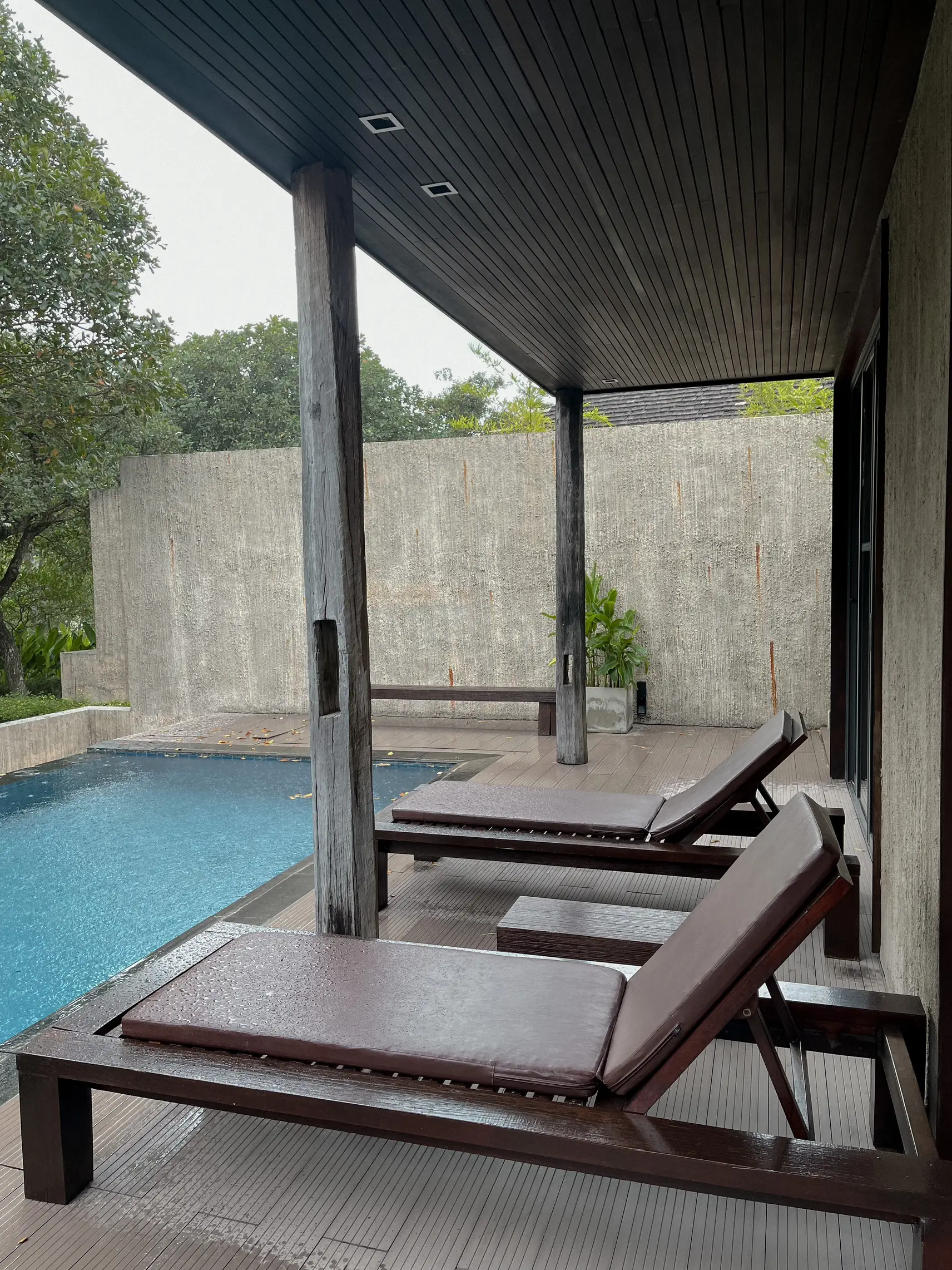 Muthi Maya Khaoyai⛅️ | แกลเลอรีที่โพสต์โดย Jadadadam | Lemon8