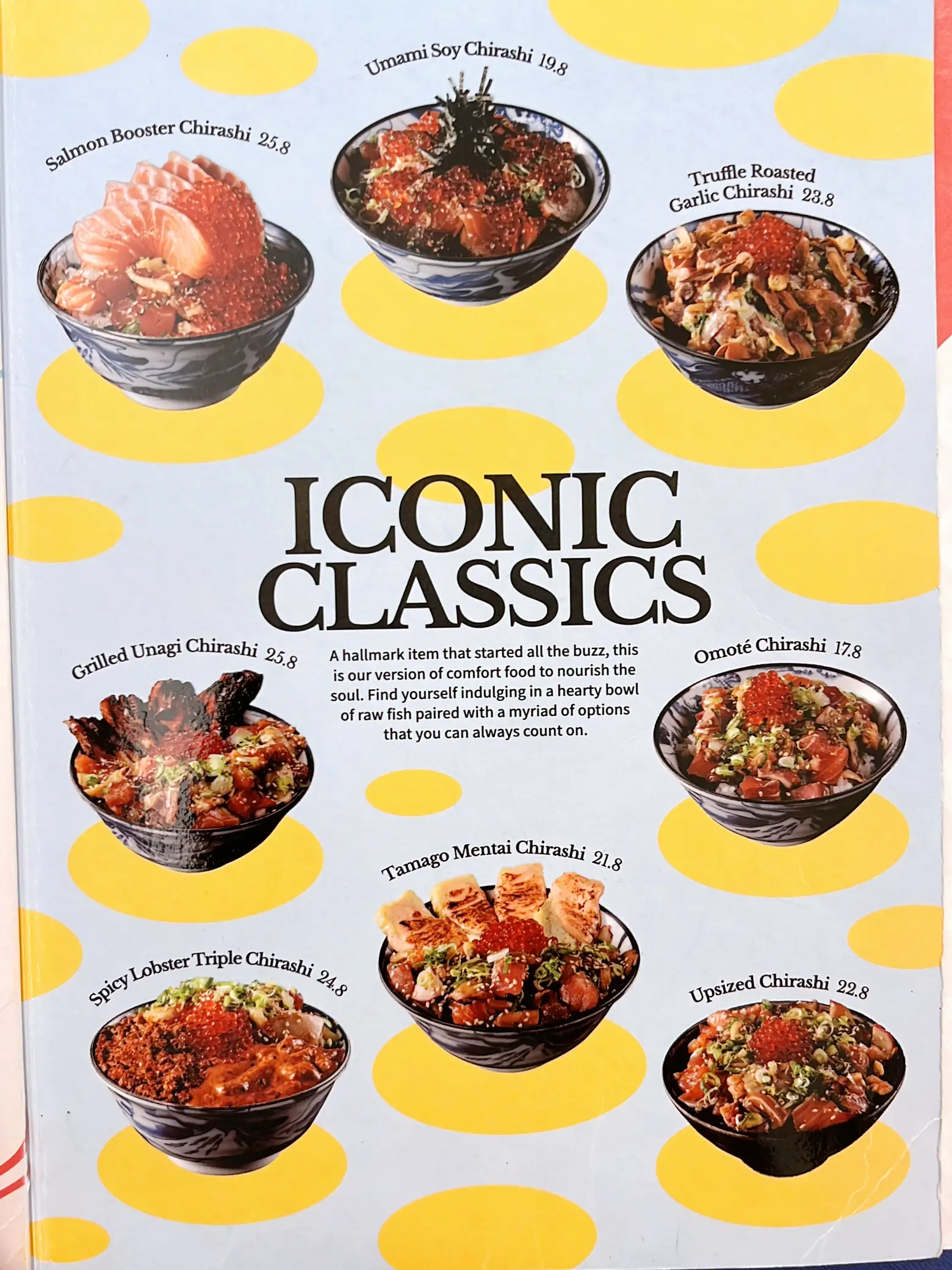 I finally tried this popular Japanese fusion place | Gallery posted by Grace🌸 | Lemon8