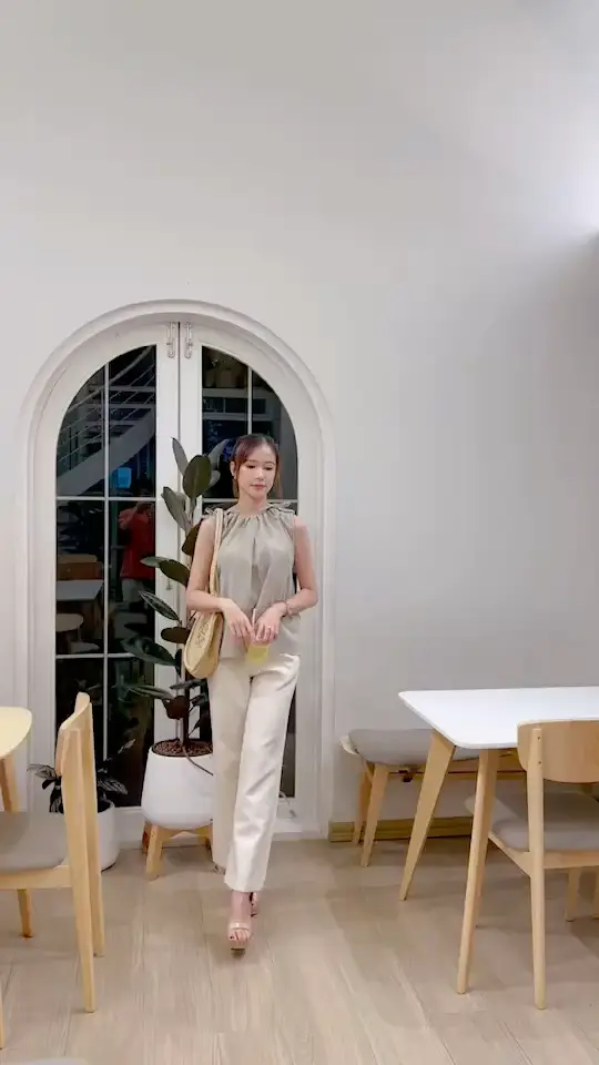 โปรเปิดร้าน🛍 | วิดีโอที่เผยแพร่โดย Tung Oa | Lemon8