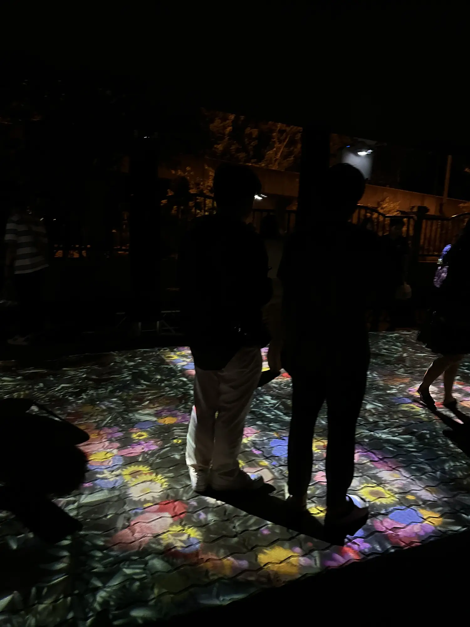 พาส่งงาน BkkDW2023 | แกลเลอรีที่โพสต์โดย IG:Peeticha | Lemon8