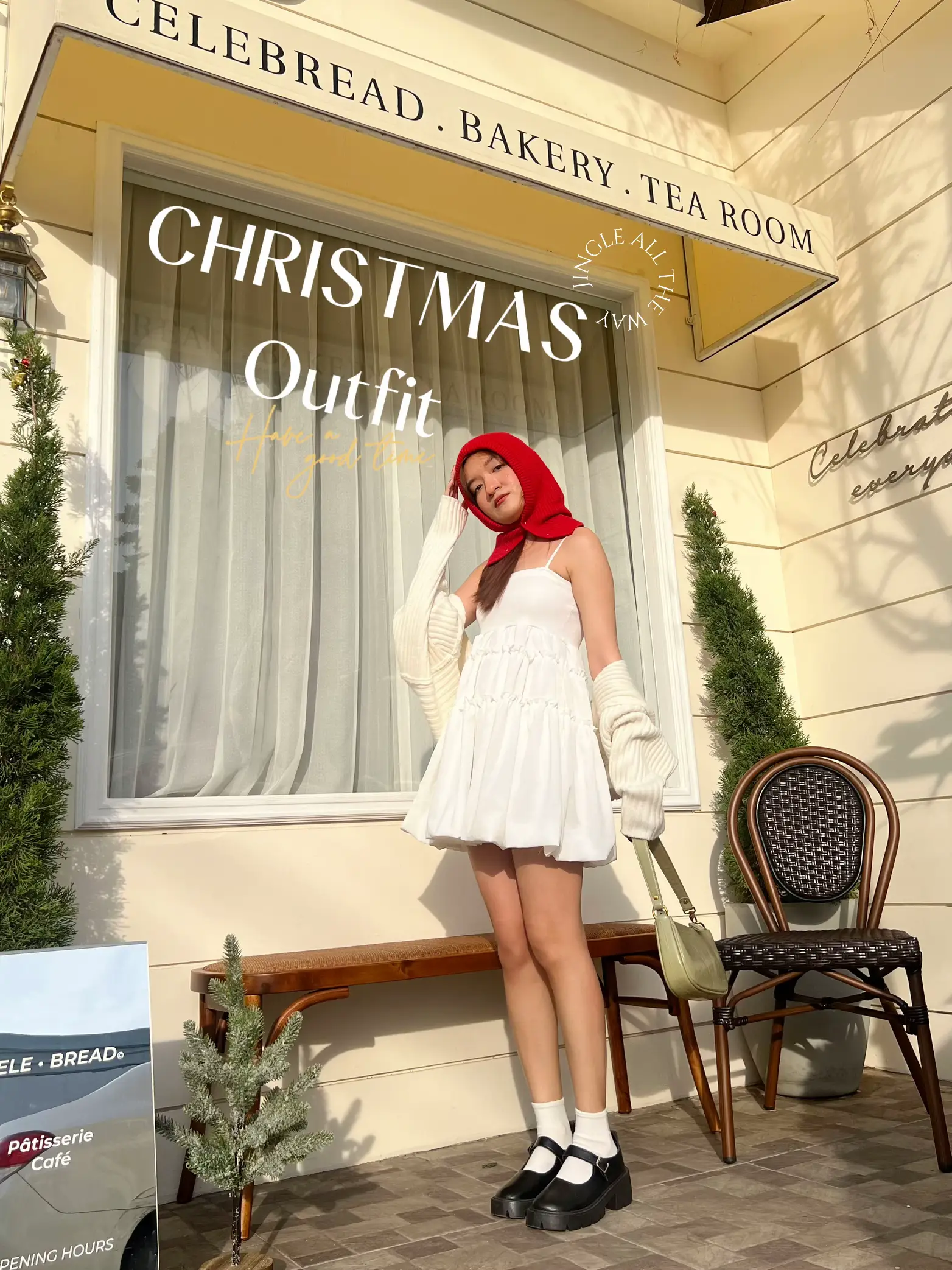 19 ไอเดียยอดนิยมเกี่ยวกับ แต่งตัวหนูน้อยหมวกแดง ในปี 2024