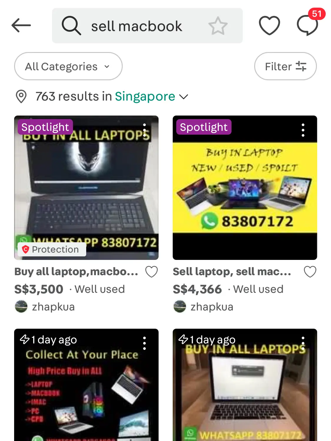 macbook pro for student - Lemon8 Search