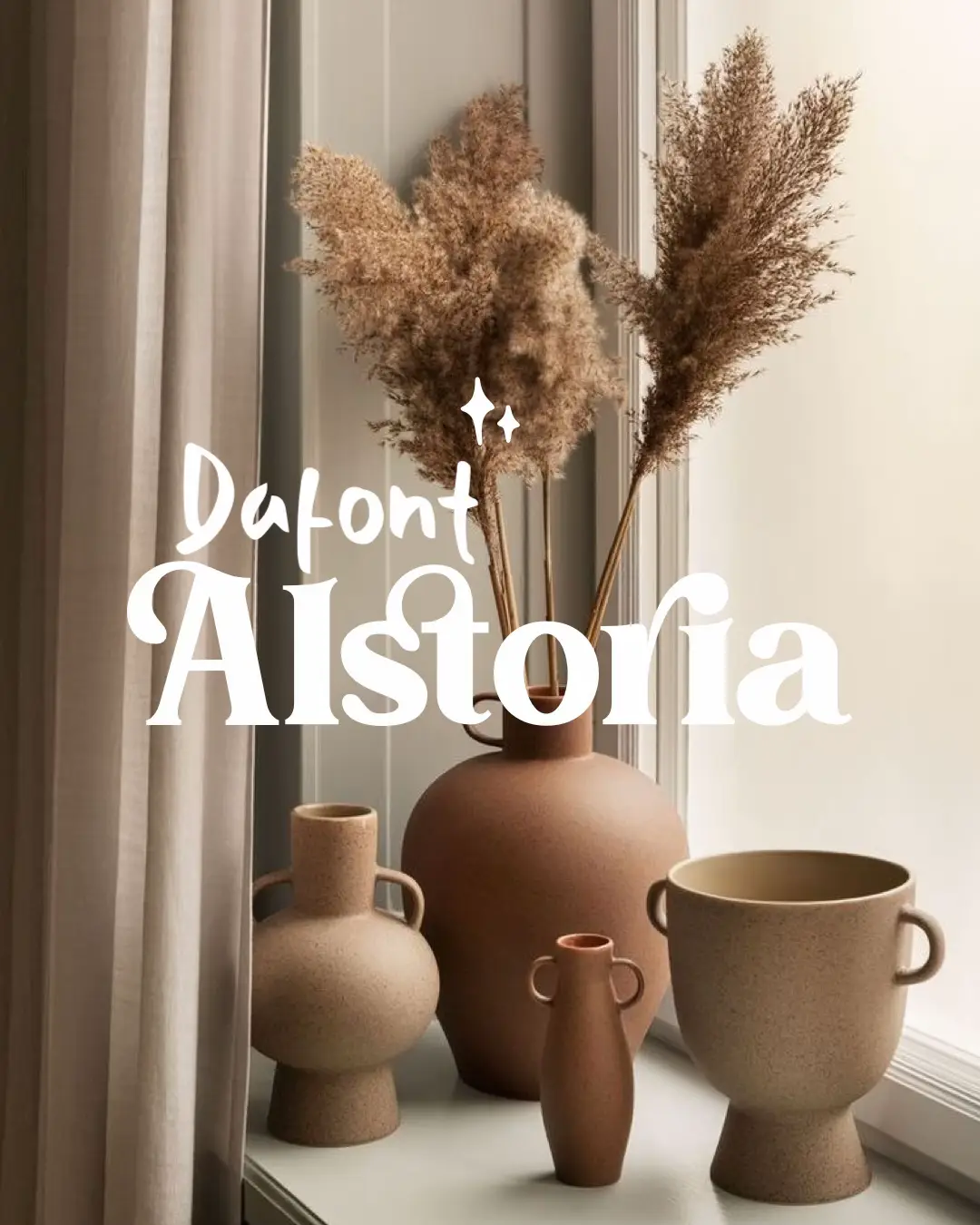 REKOMENDASI FONT AESTHETIC & LUCU DARI DAFONT | Galeri diposting oleh ...