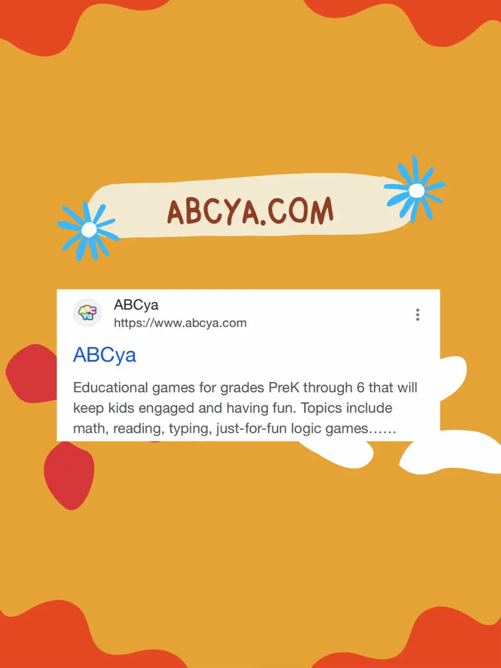 Prehistoric sites for archaeology enthusiasts - การค้นหาใน Lemon8