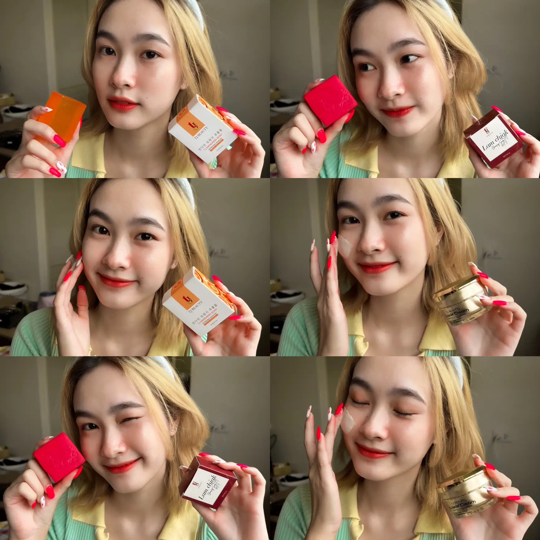 อยากเป็นนักรีวิว Extraหนัง Mv ทำอย่างไร??? | แกลเลอรีที่โพสต์โดย SUJIRA 25 | Lemon8