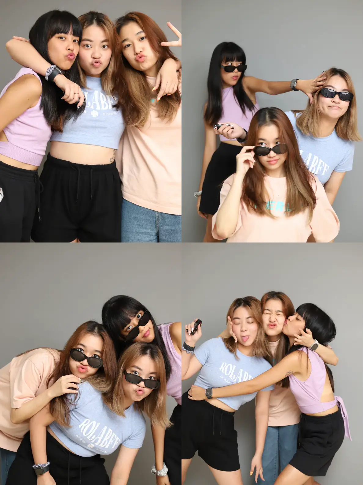 Self Photo Studio Jb - Lemon8 Search