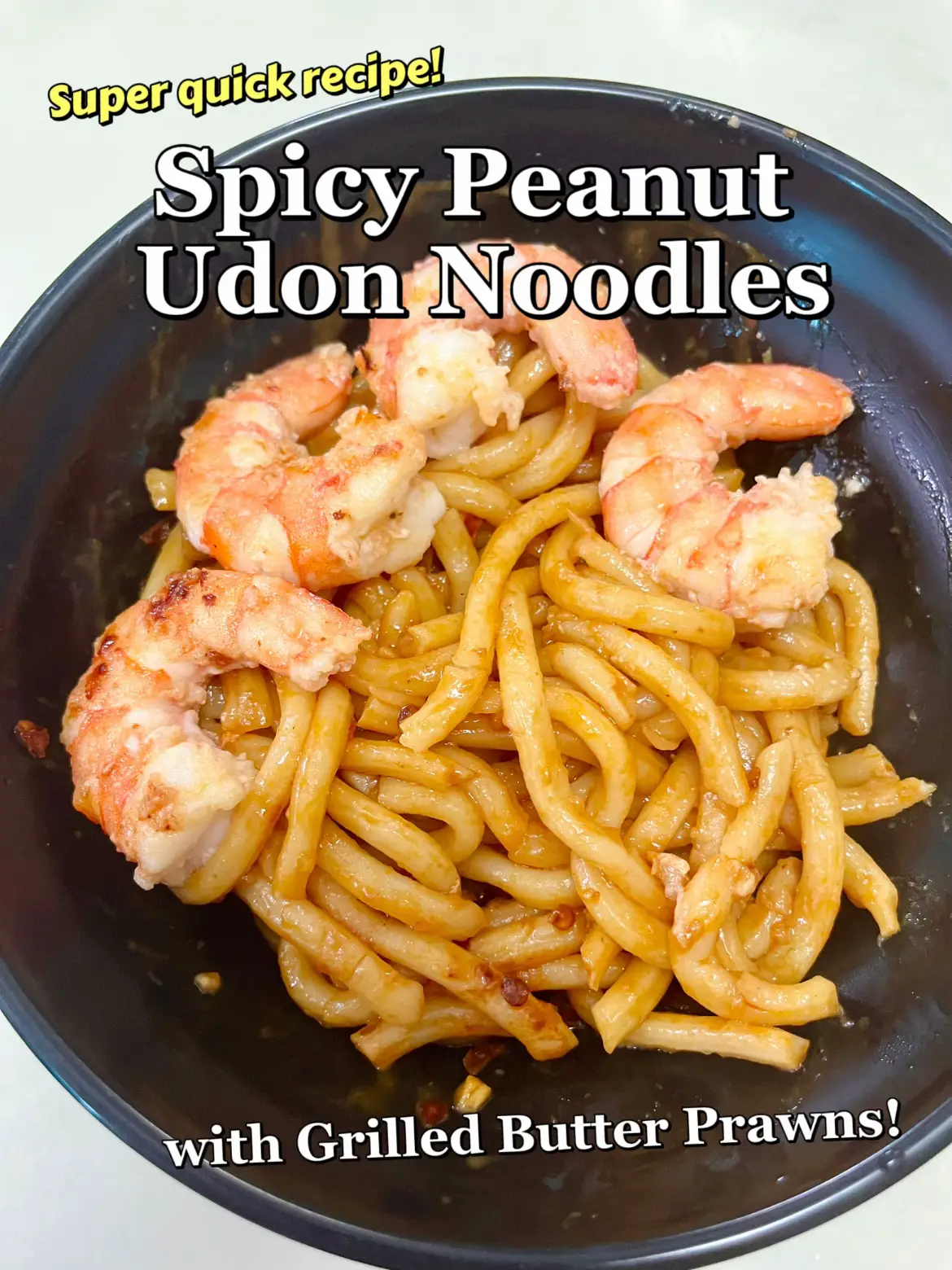 Super quick meal recipe ideas in under 10 minutes! | Video published by ...
