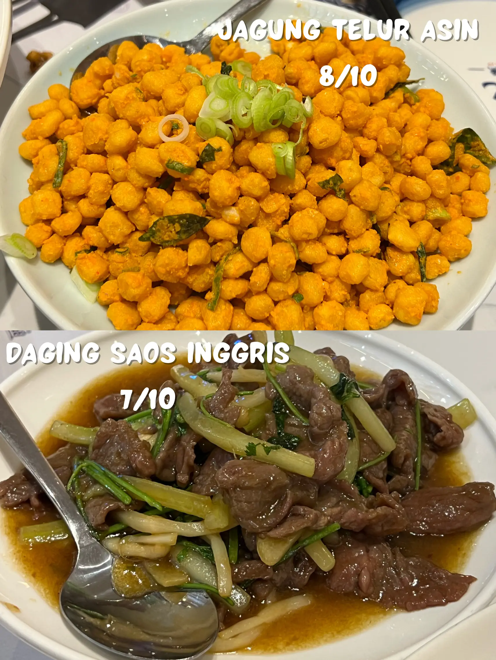 Unique Chinese Food || SUJI SUAN CAI YU 🥢 | Galeri diposting oleh ...