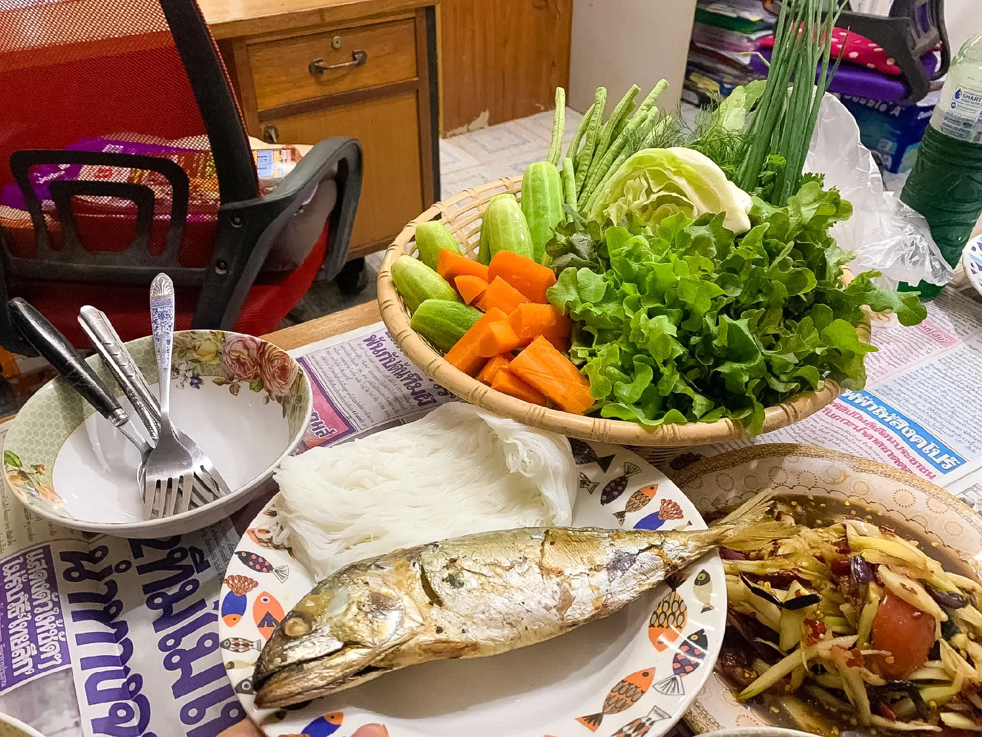 sausandoลดน้ําหนัก - การค้นหาใน Lemon8