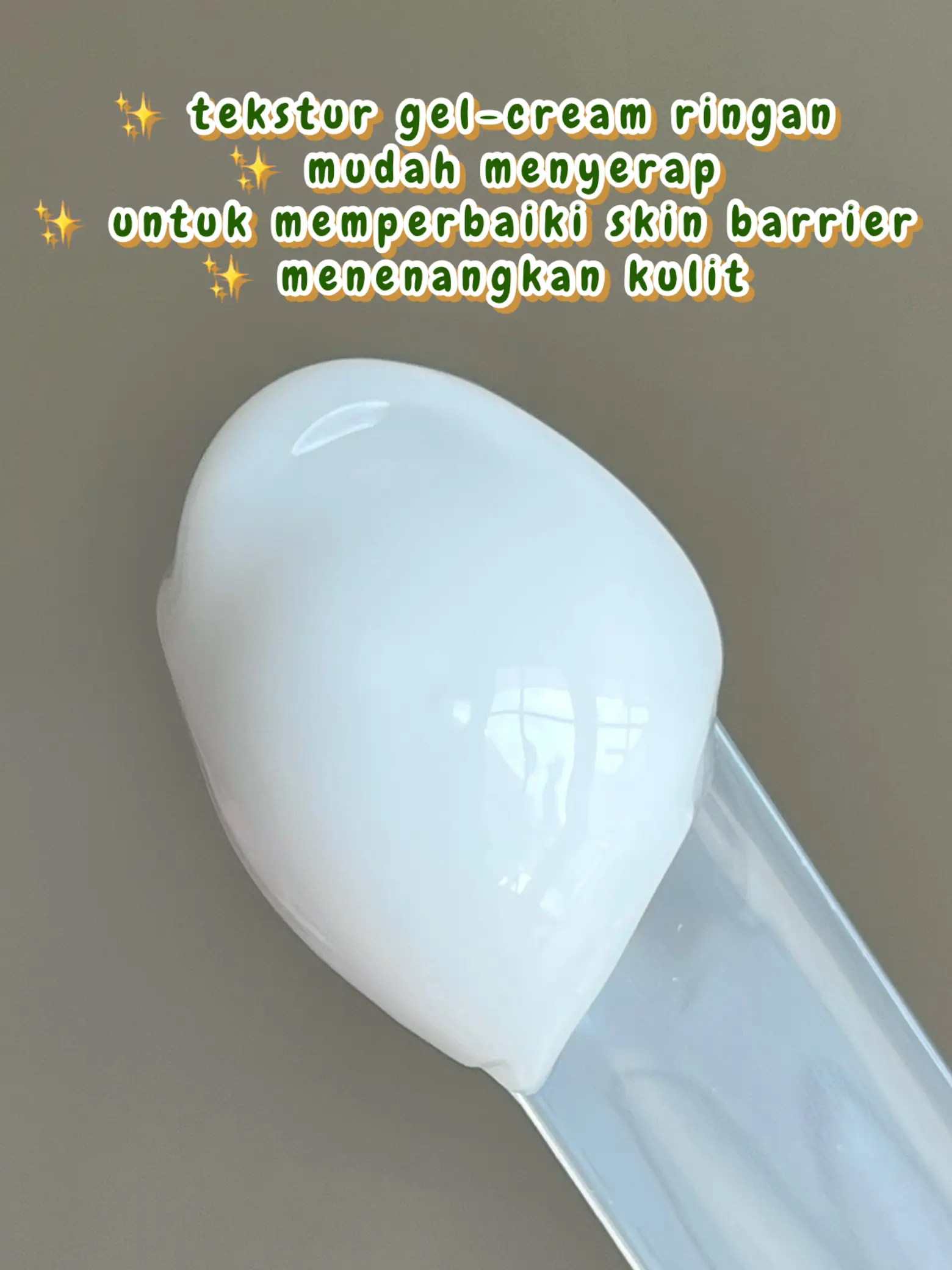 Eiem beauty moisturizer viral, beneran bagus?? | Galeri diposting oleh ...