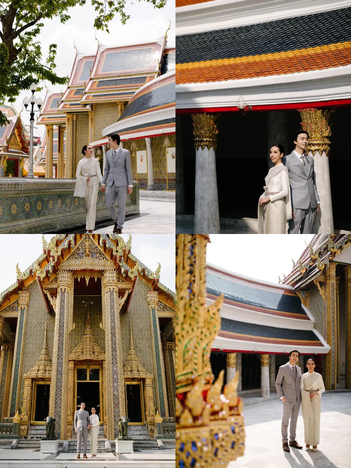 ขั้นตอนการขอเข้าเฝ้าสมเด็จพระสังฆราช | แกลเลอรีที่โพสต์โดย Jun Imai ...