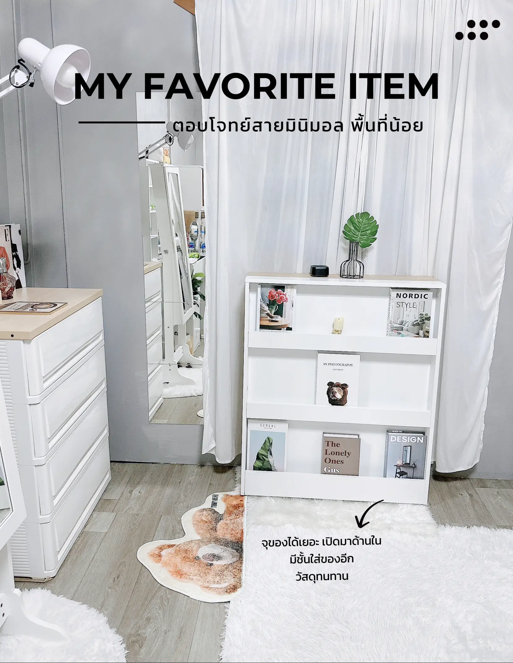 Drug Sign Minimalist Display Case Hidden Desk | Gallery posted by ...