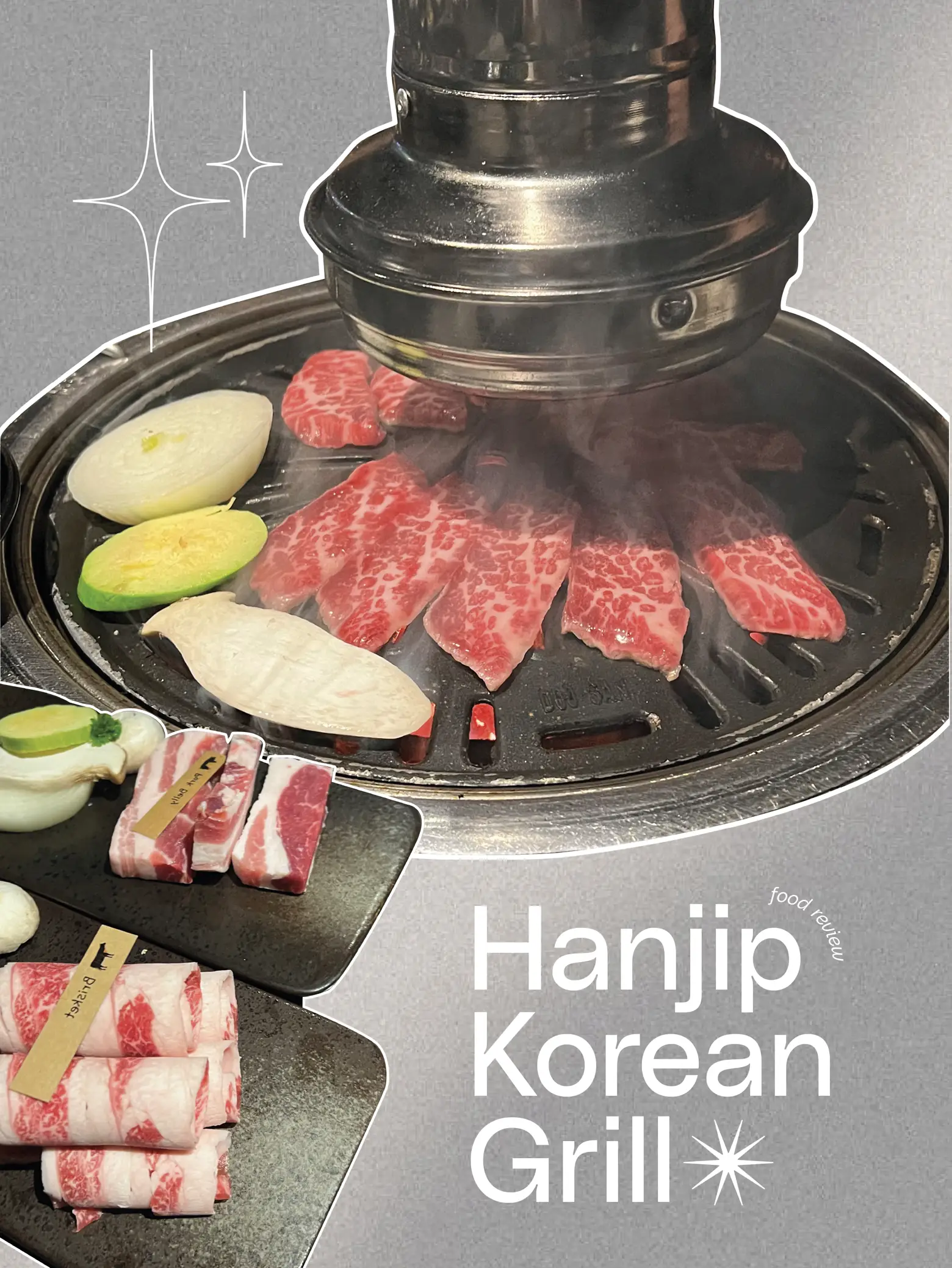 🤤 The most premium and yummy kbbq I ever had | Gallery posted by Shalom | Lemon8