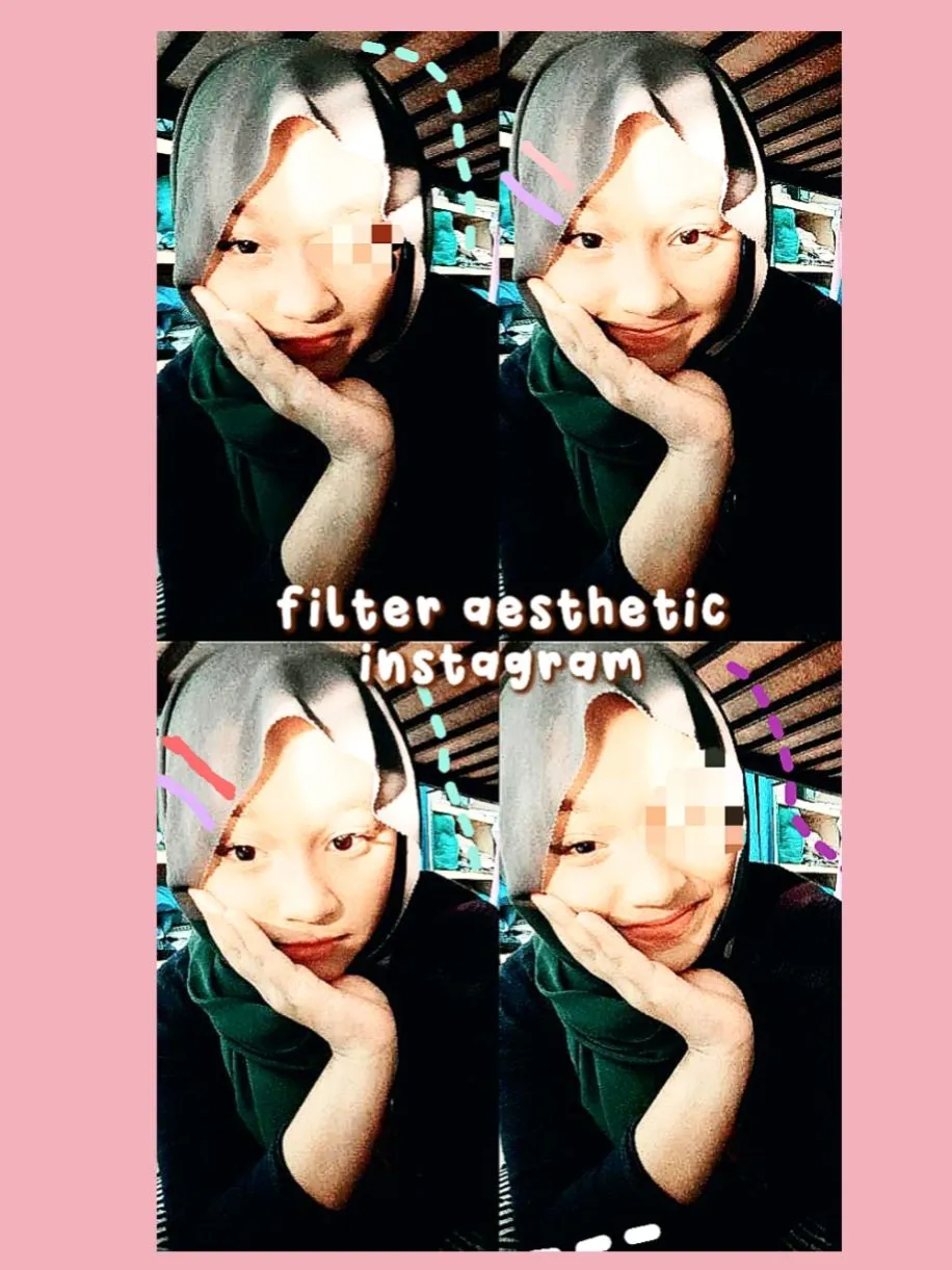 filter aesthetic on instagram :D | Gallery posted by y0u11uv | Lemon8