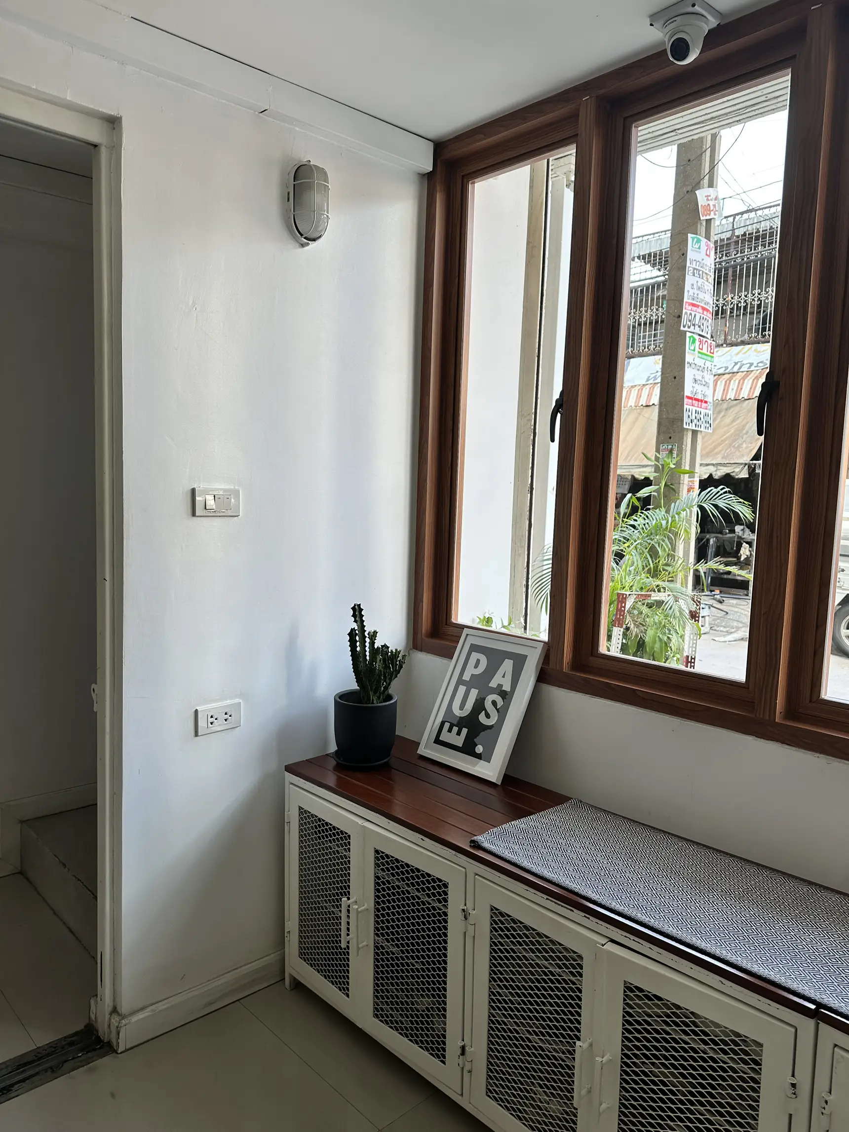 LITA Bangkok ที่พักในกรุงเทพใกล้ mrt | แกลเลอรีที่โพสต์โดย นักรีวิวฝึกหัด | Lemon8