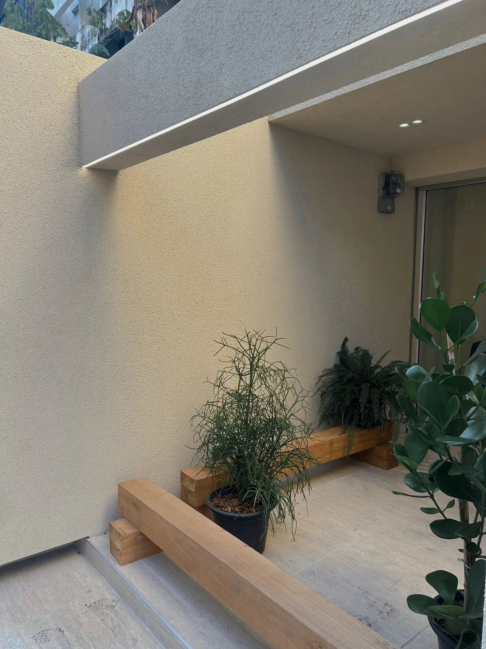 Convo.bkk คาเฟ่น้องใหม่เจริญกรุง30 | แกลเลอรีที่โพสต์โดย ptp.ev | Lemon8