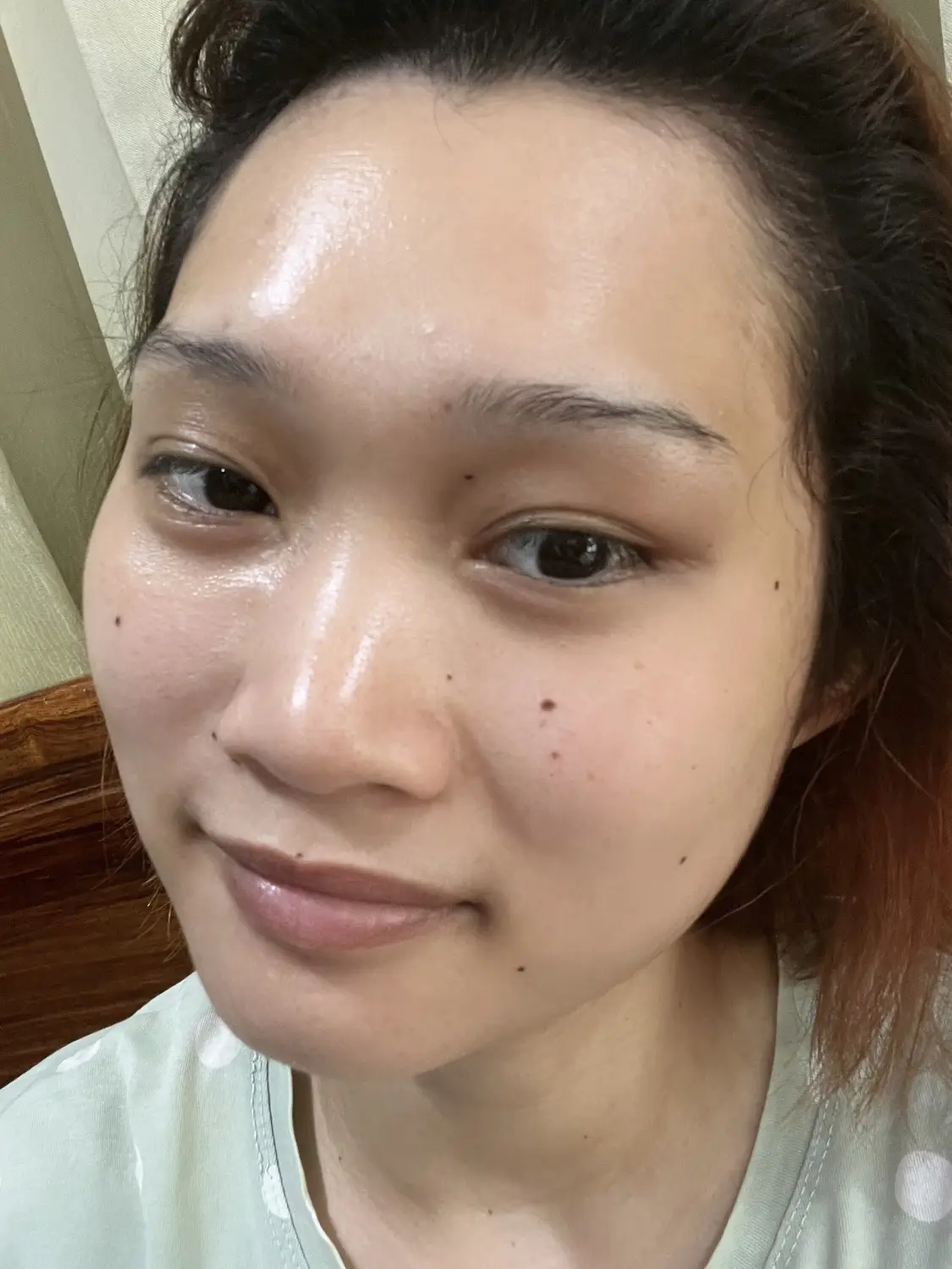 ไอเท็มกู้หน้าชาวผิวแห้ง🙋🏼‍♀️ | แกลเลอรีที่โพสต์โดย Barby Beau | Lemon8