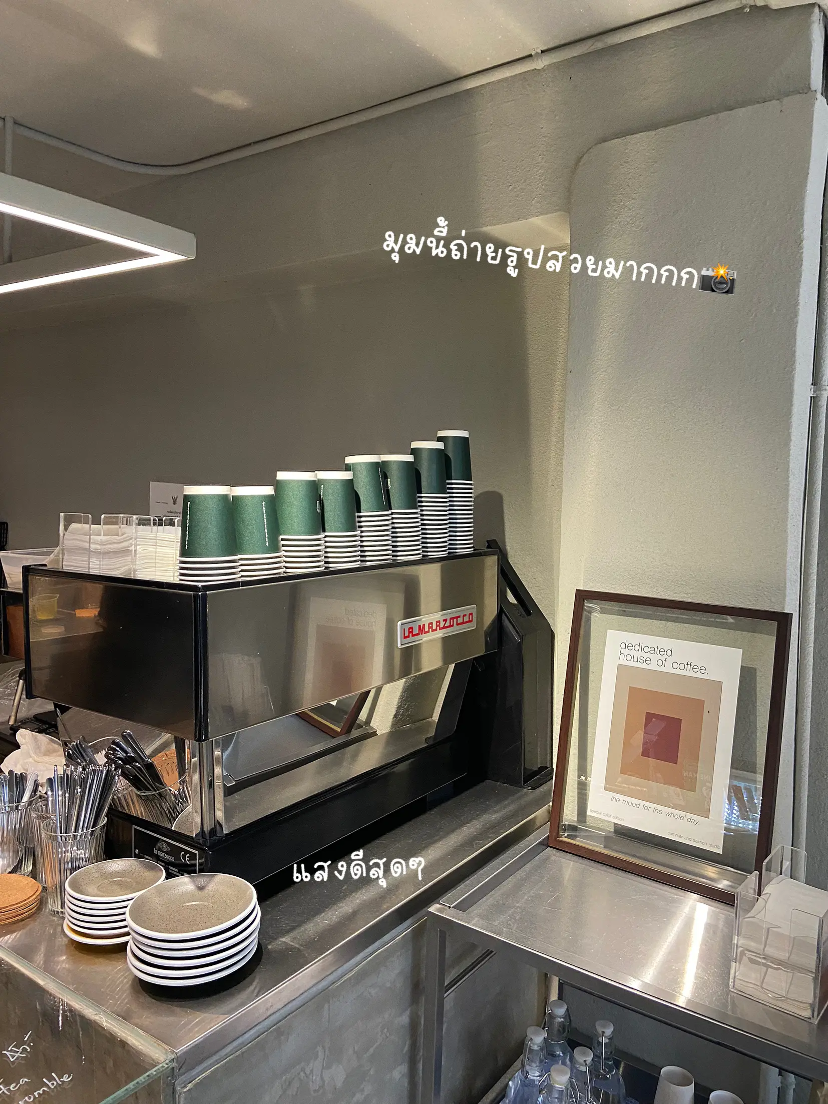 20 ไอเดียยอดนิยมเกี่ยวกับ ร้านเค้กย่านสีลม ในปี 2024