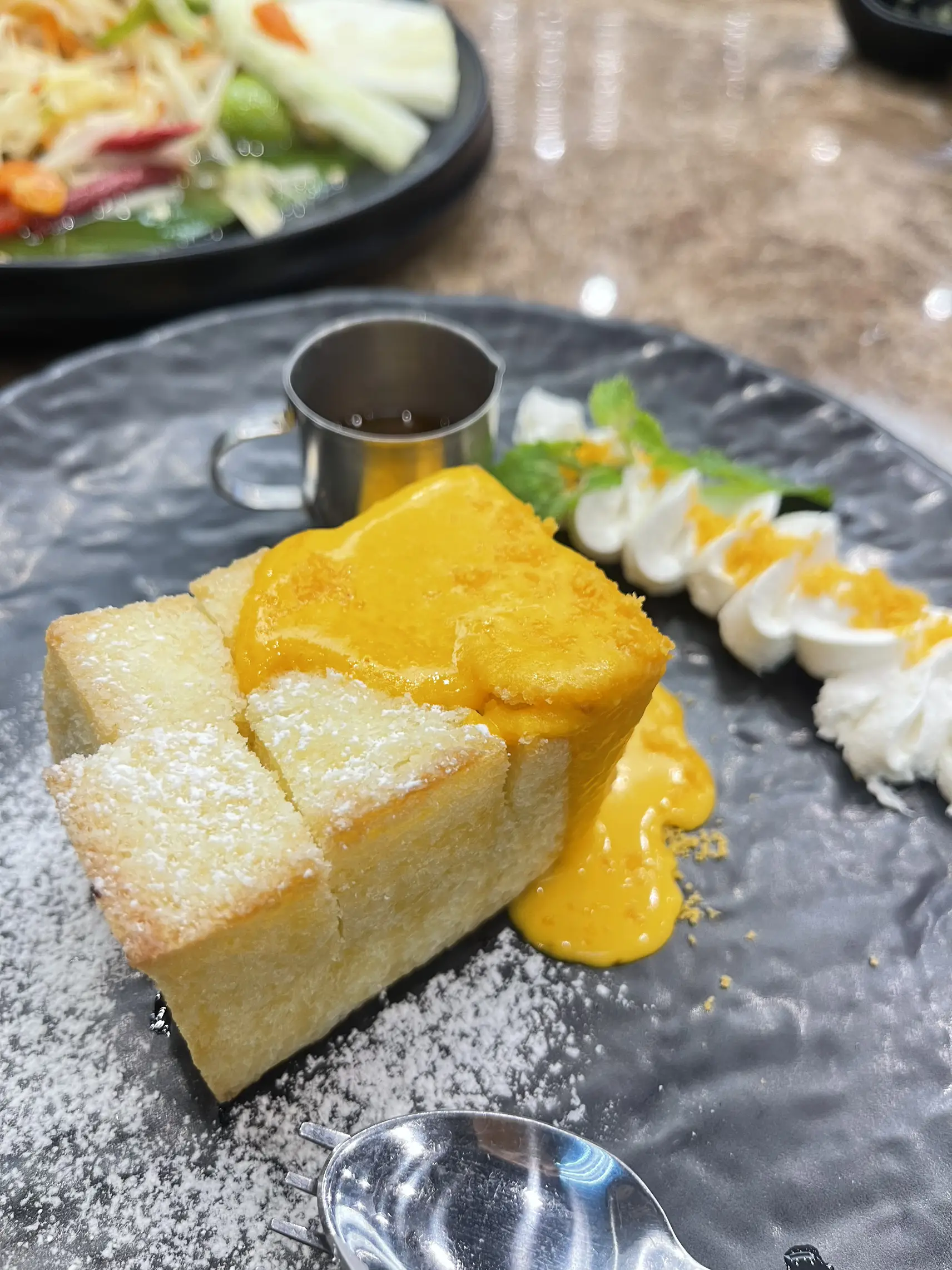 Wisdom Buffet future park rangsit | แกลเลอรีที่โพสต์โดย 🍒CherrY🍒 | Lemon8