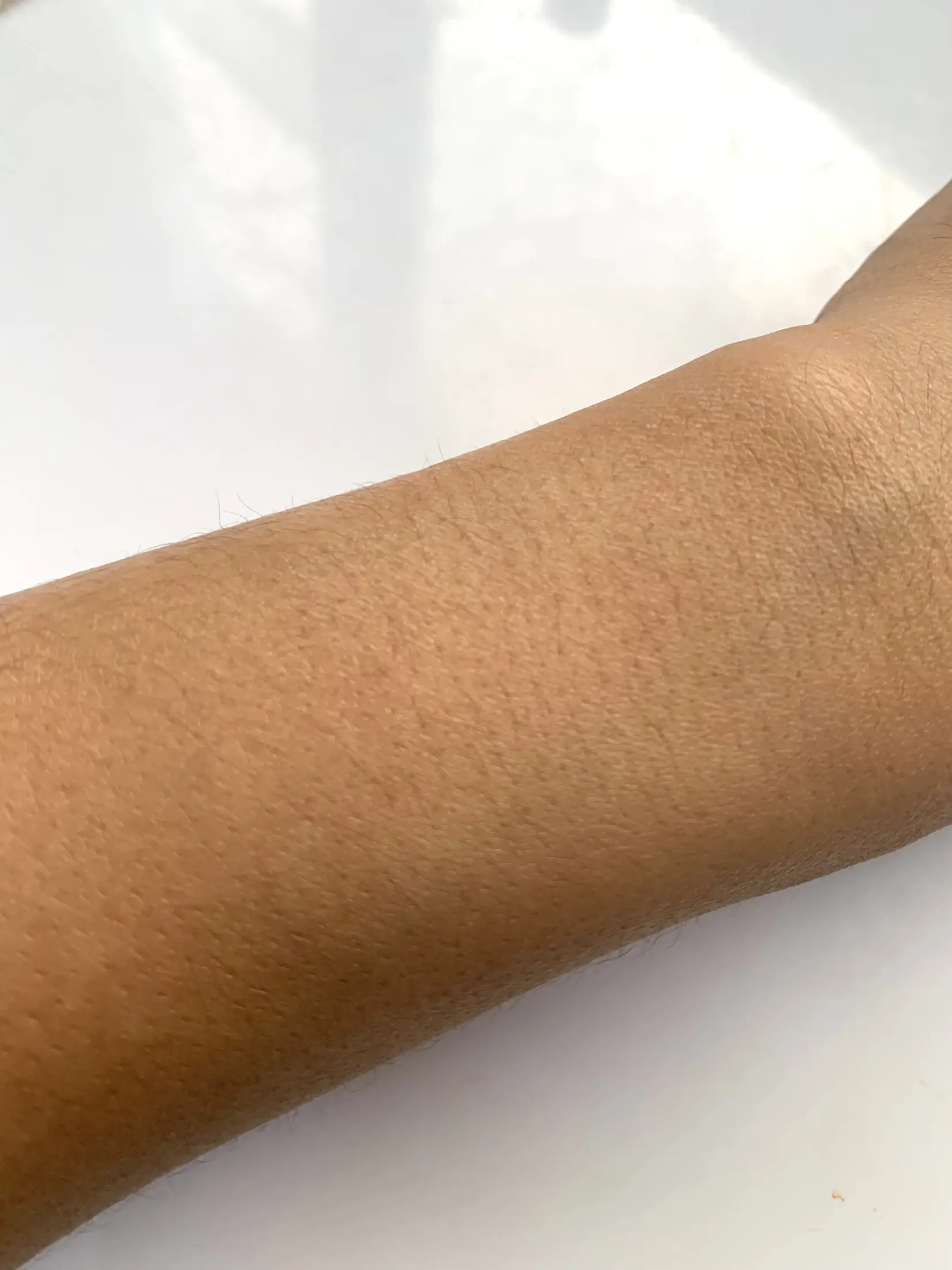 เห็นรีวิวเยอะเลยลองใช้ดู | แกลเลอรีที่โพสต์โดย ชญา Chayanan | Lemon8