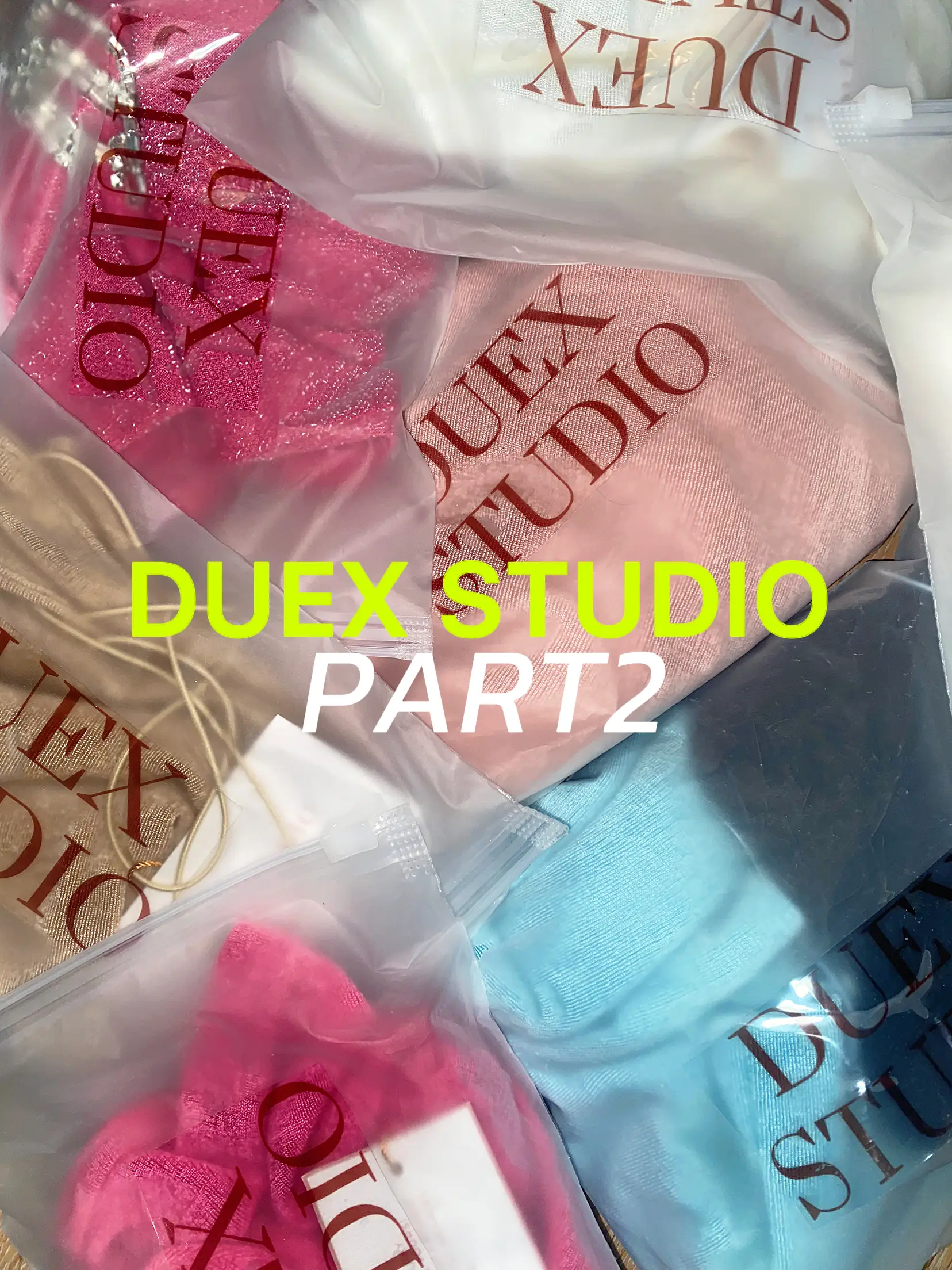 20 ไอเดียยอดนิยมเกี่ยวกับ เสื้อผ้าวิ้งๆ ในปี 2024