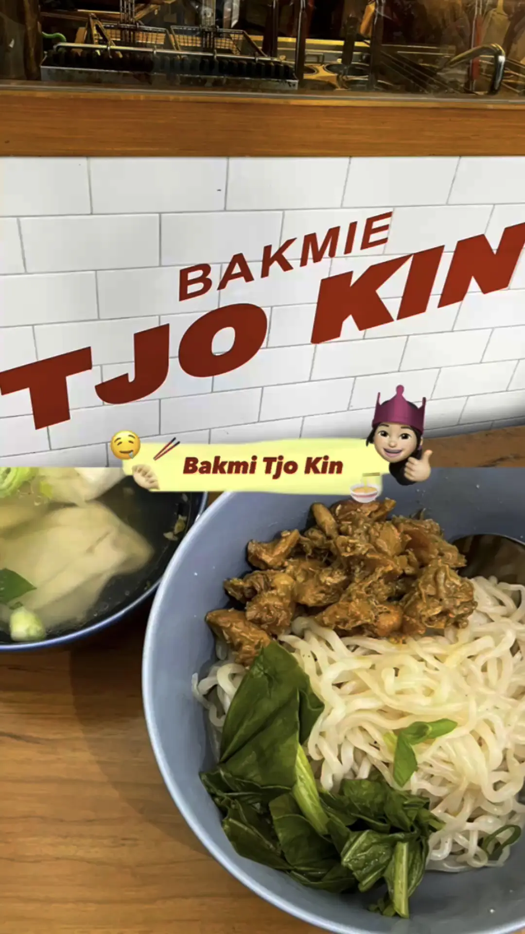 Kuliner Bandung #1 | Video dipublikasikan oleh Bila | Lemon8